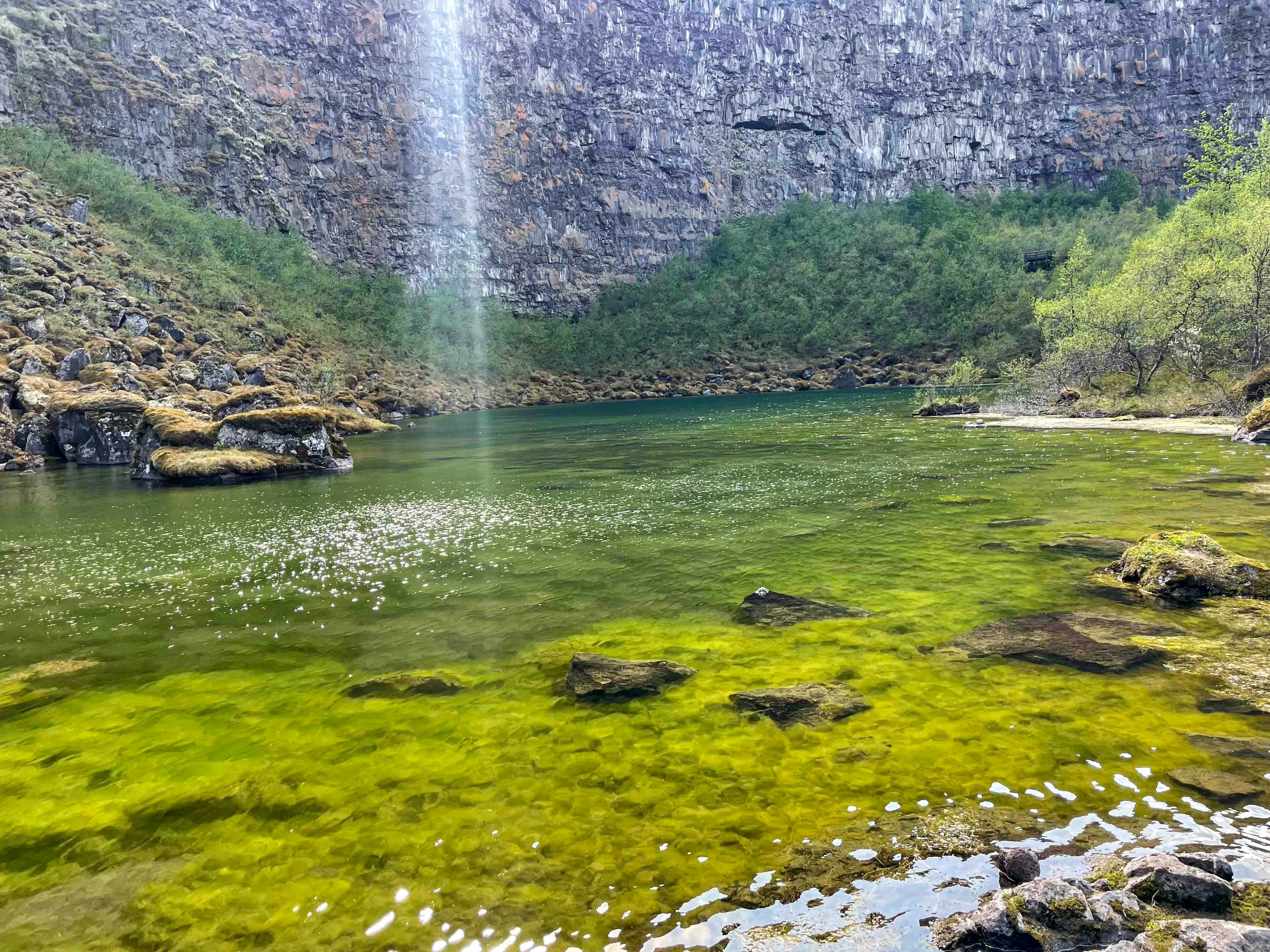 Water Resource Pictures | Download Free Images on Unsplash