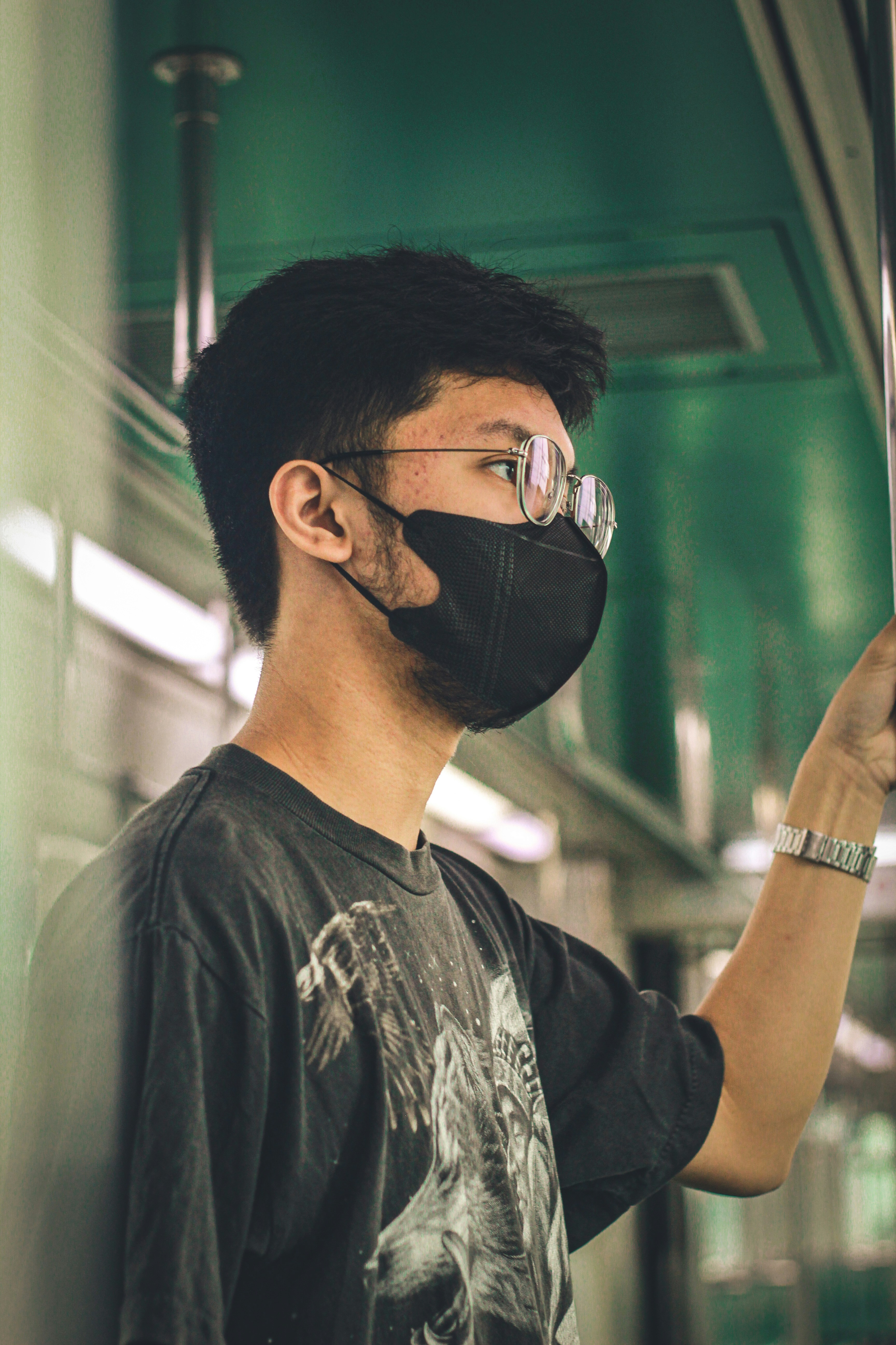 Photo by Josh with Canon EOS 600D