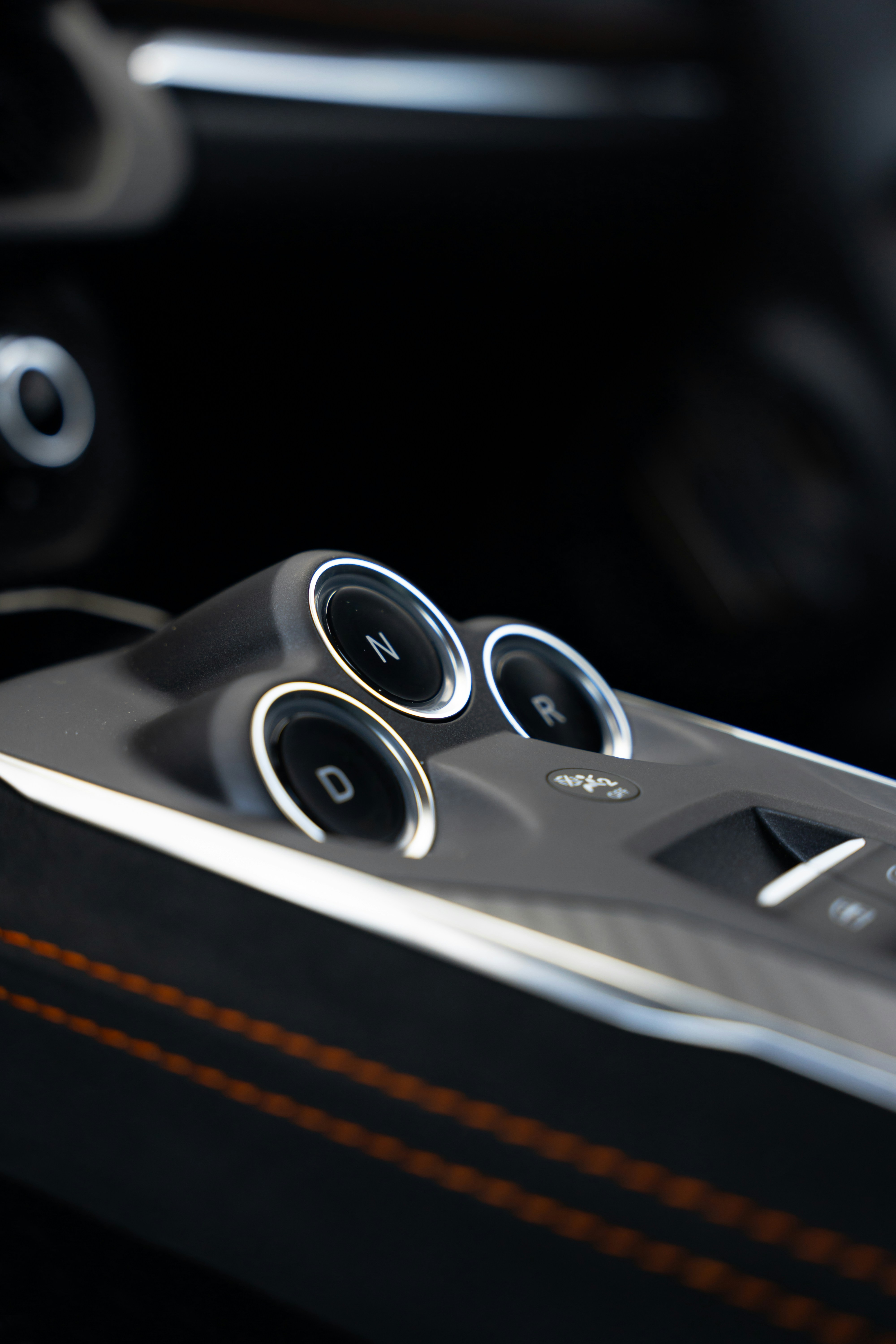 A close up of a remote control in a car photo – Free Car Image on Unsplash