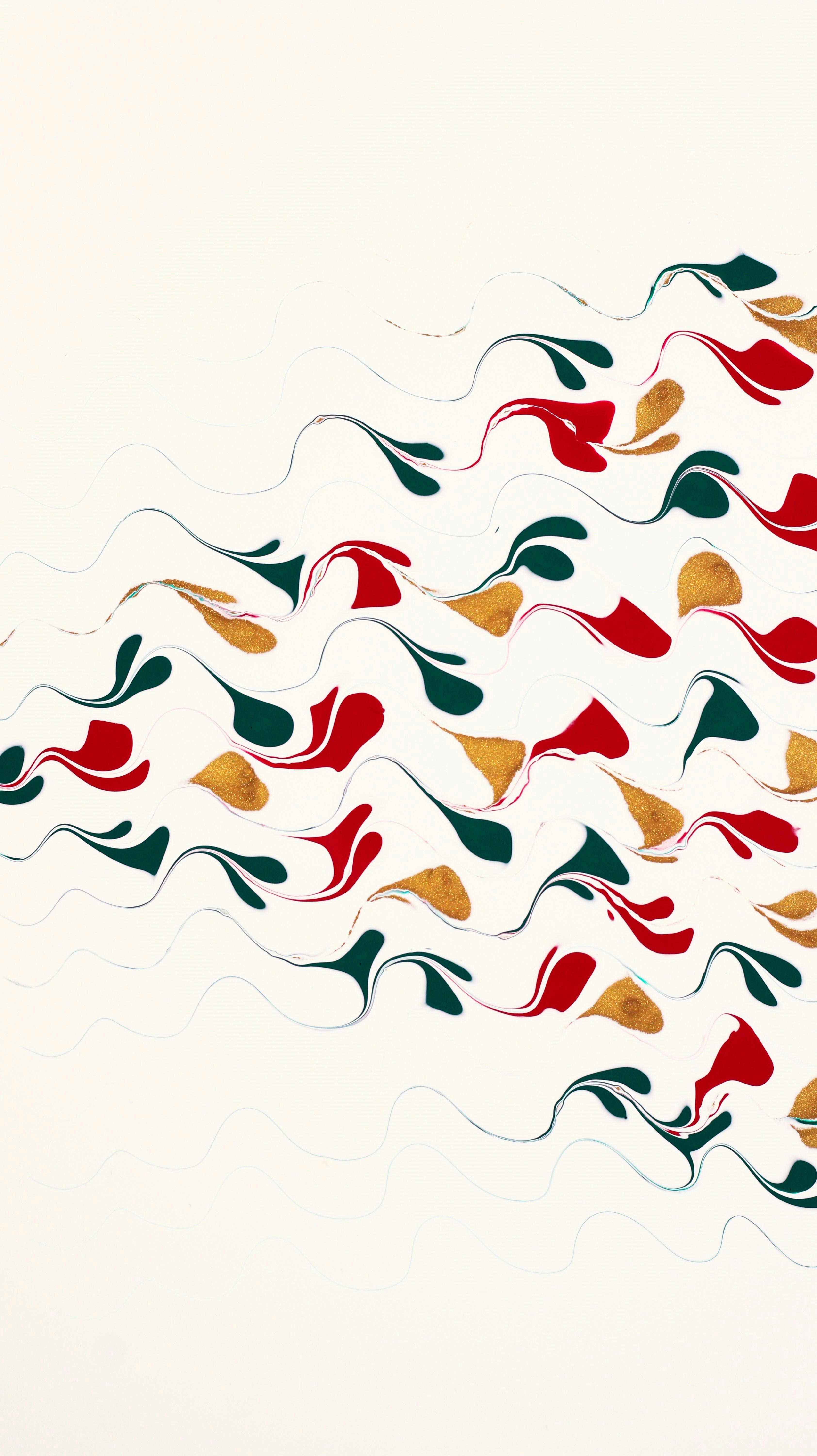 Photo by Susan Wilkinson with Canon EOS 2000D