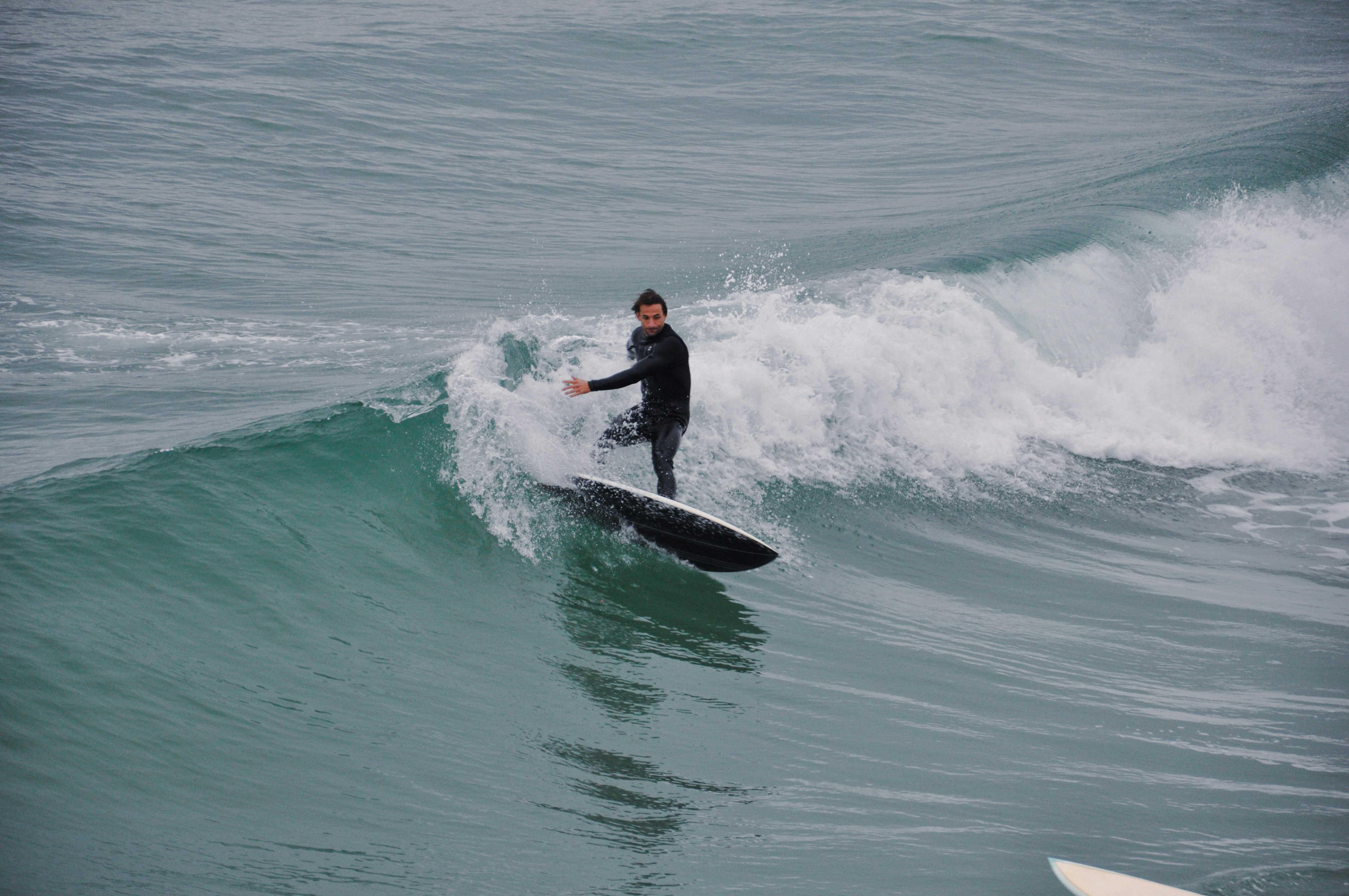 Lilly Gaddis (@lillygaddis) | Unsplash Photo Community