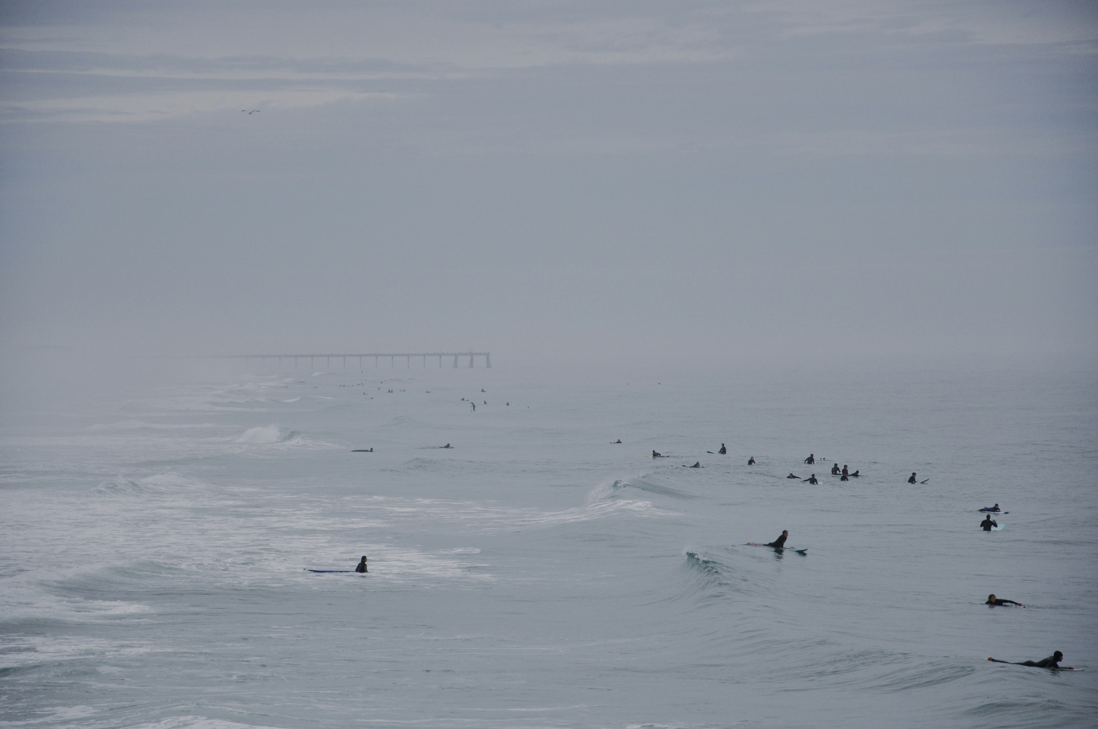 Lilly Gaddis (@lillygaddis) | Communauté photos Unsplash