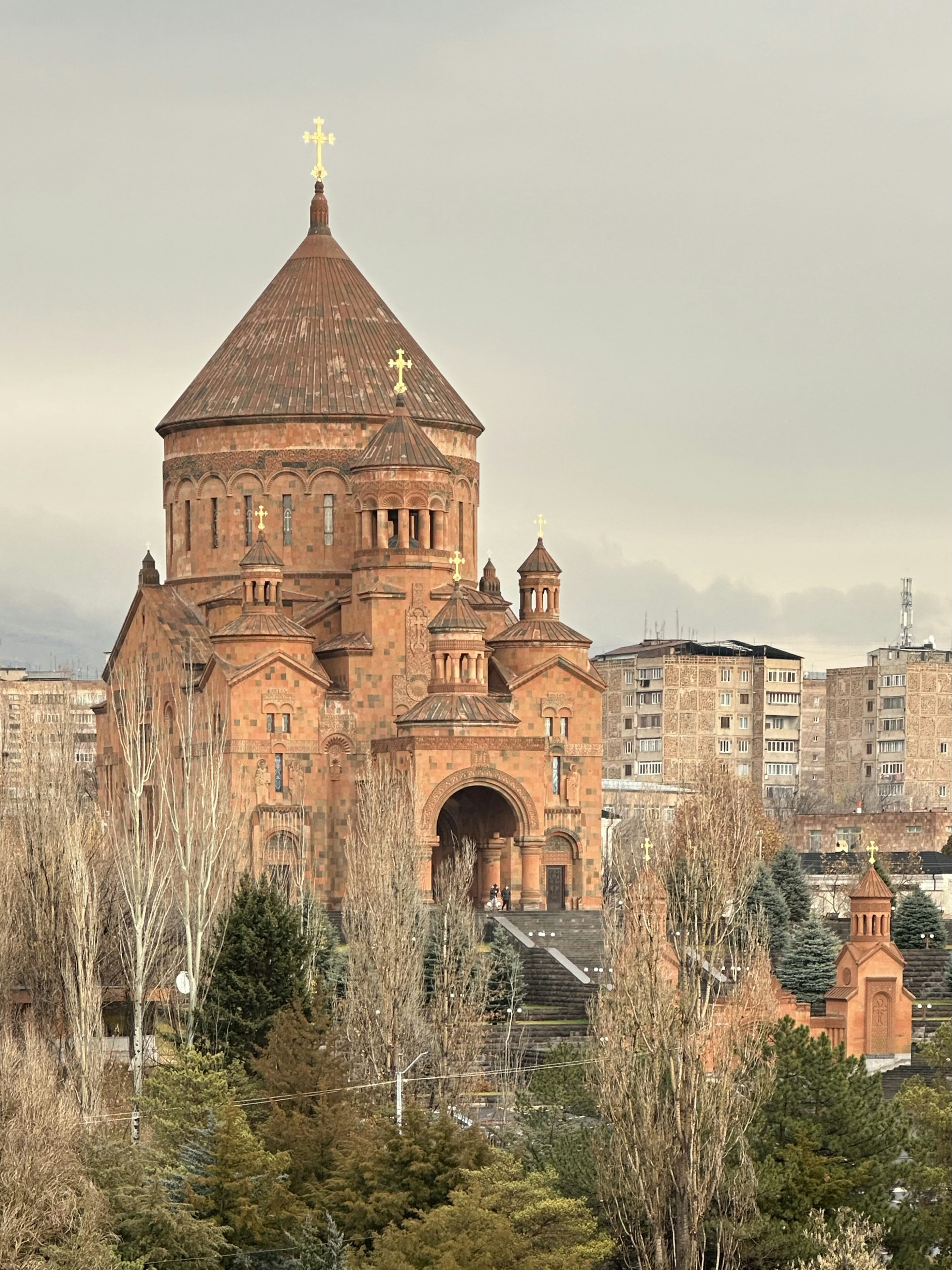 Tatevik Vardanyan (@tateveek) | Comunidade de fotos da Unsplash