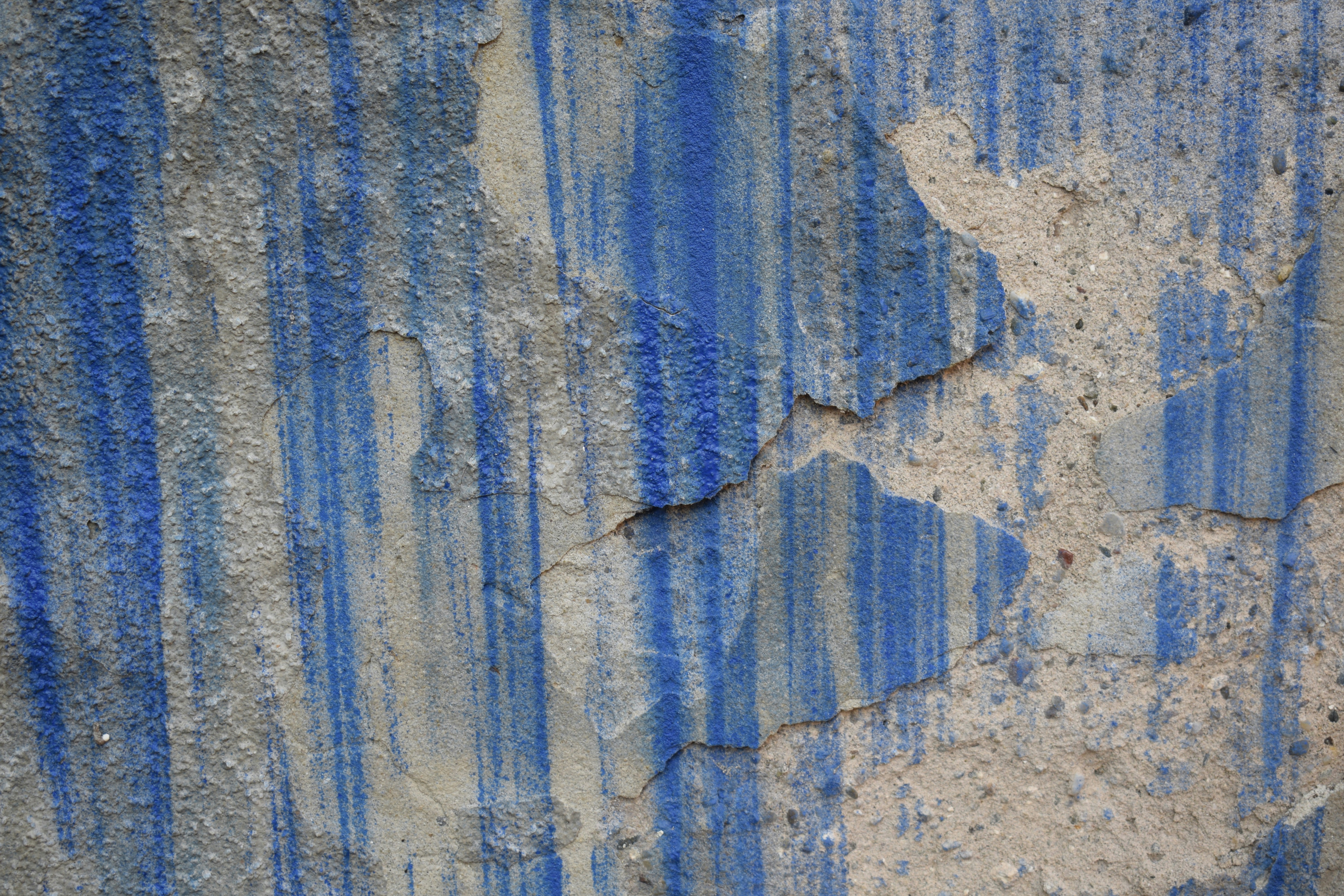 Photo by Marija Zaric with Nikon D5300