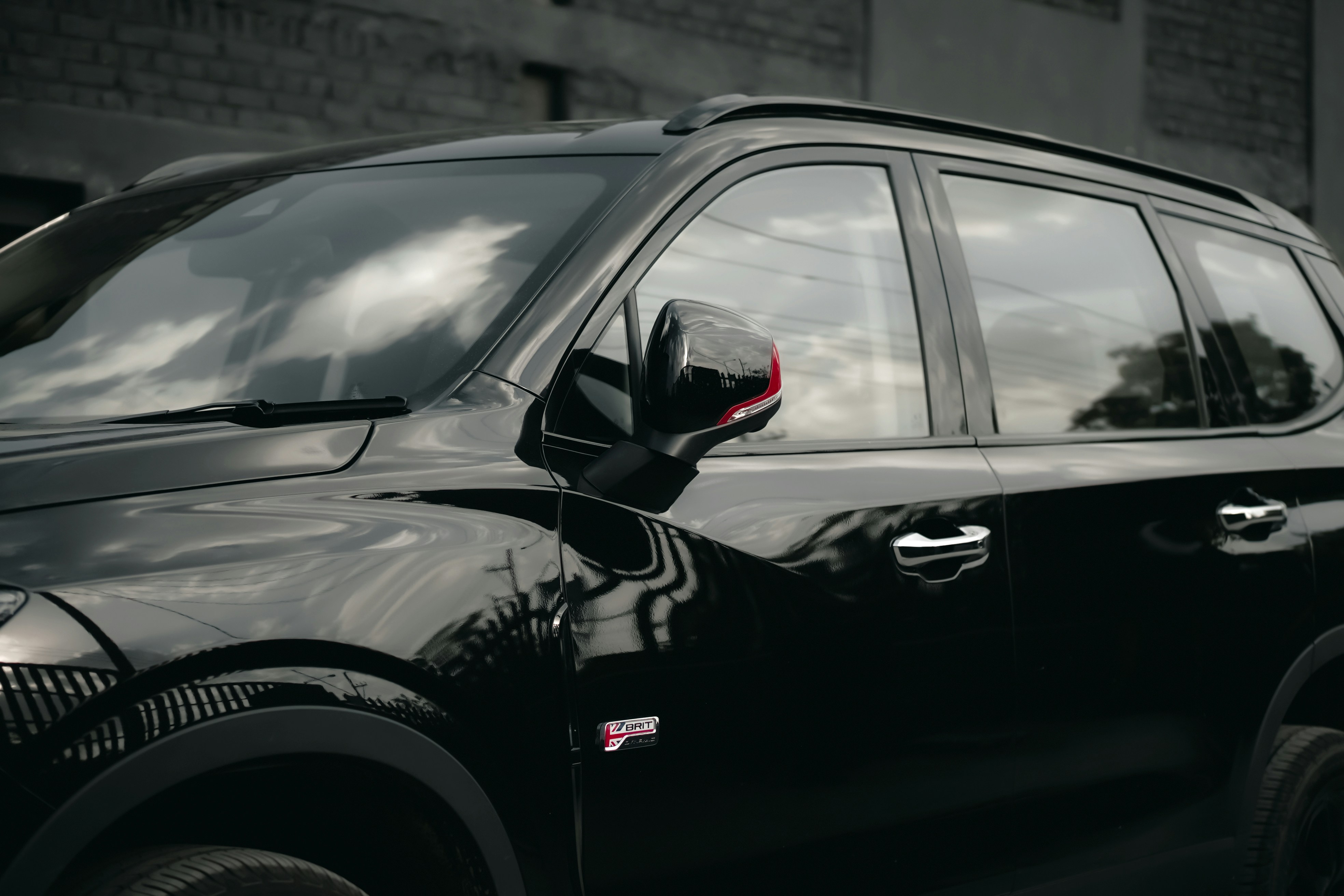 Pc Wallpapers Car Pictures | Download Free Images on Unsplash