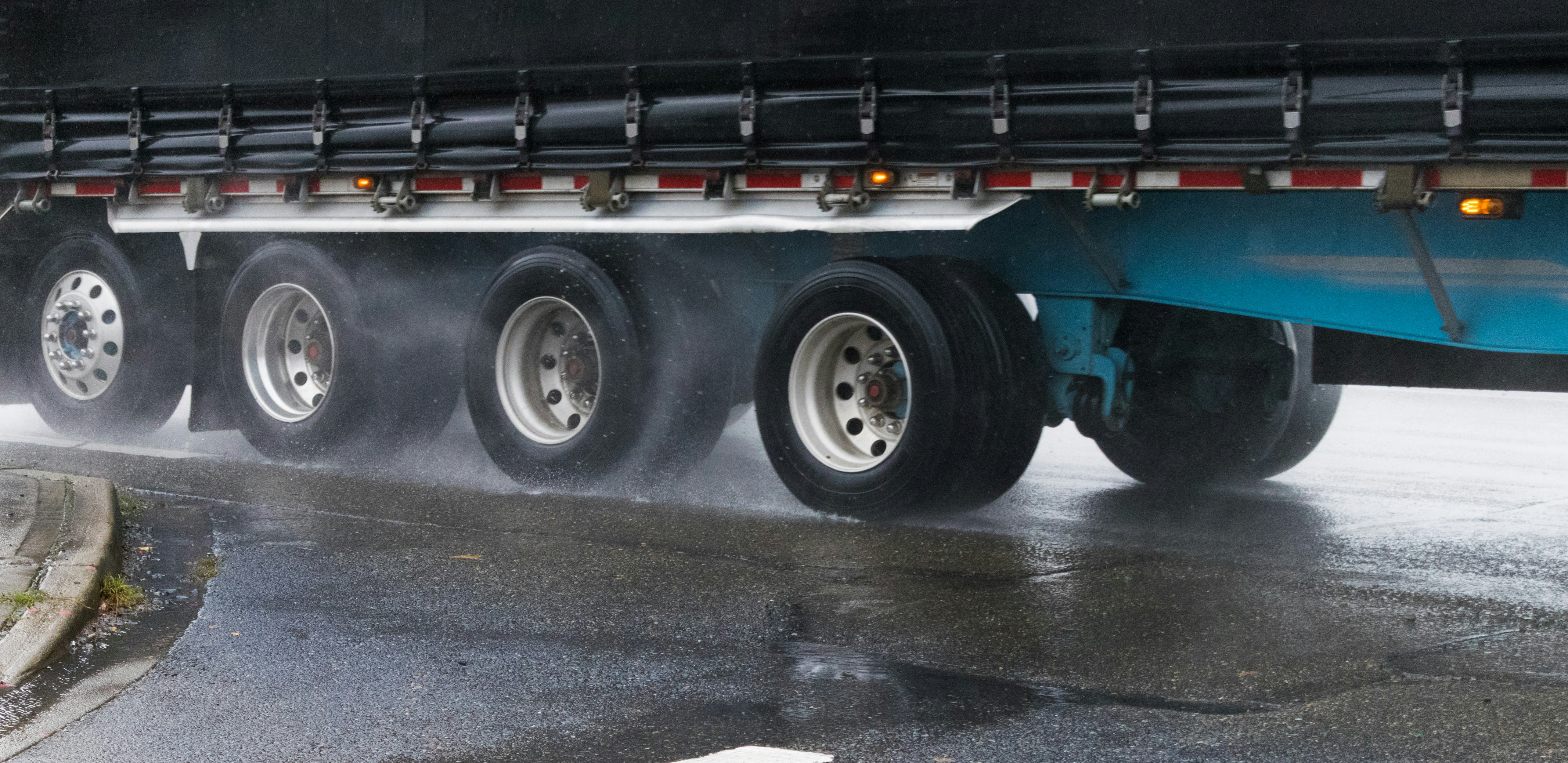 Photo by fr0ggy5 with Nikon D3300