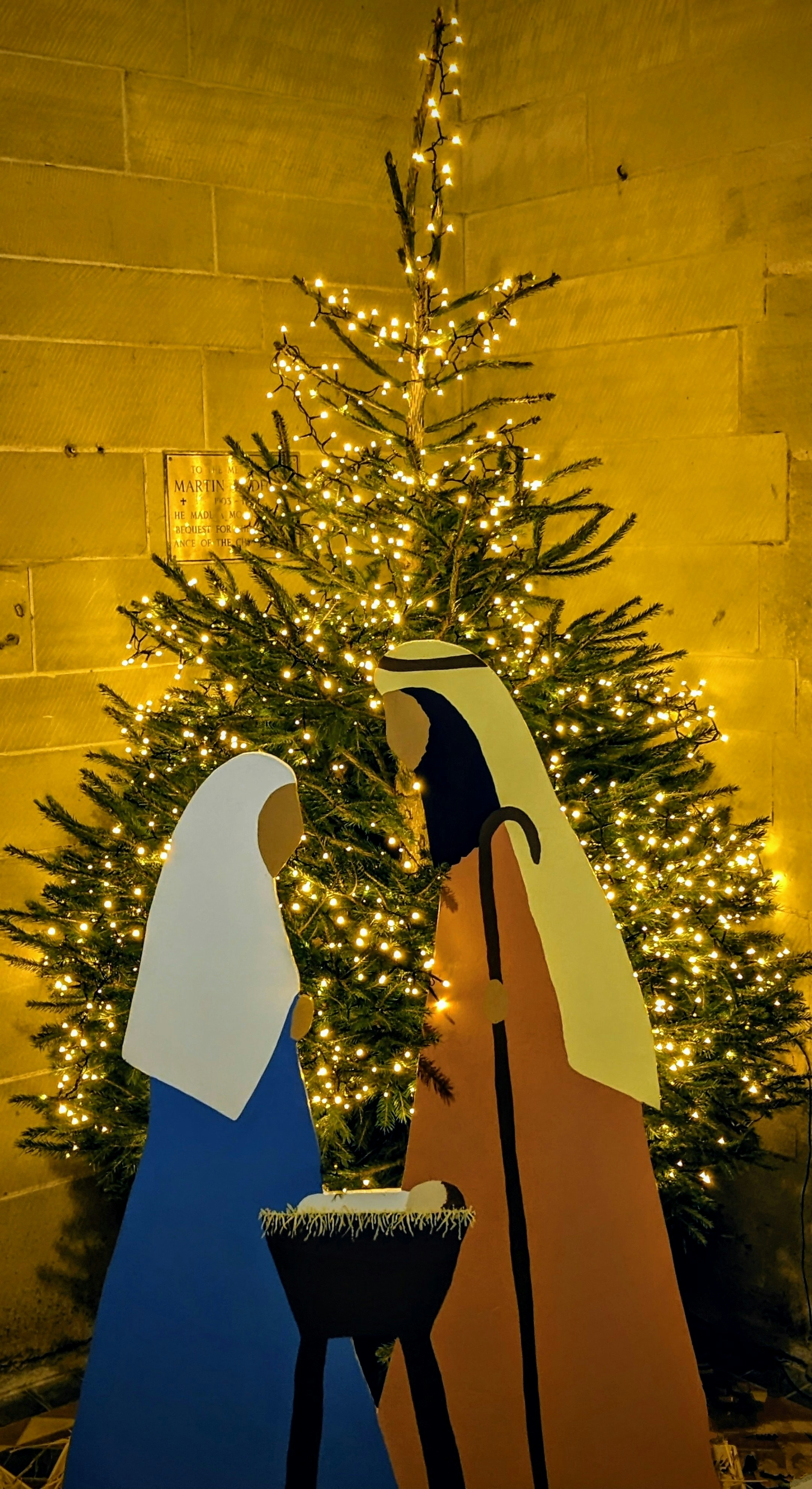 Philippa Lowe (@palohills) | Unsplash 사진 커뮤니티