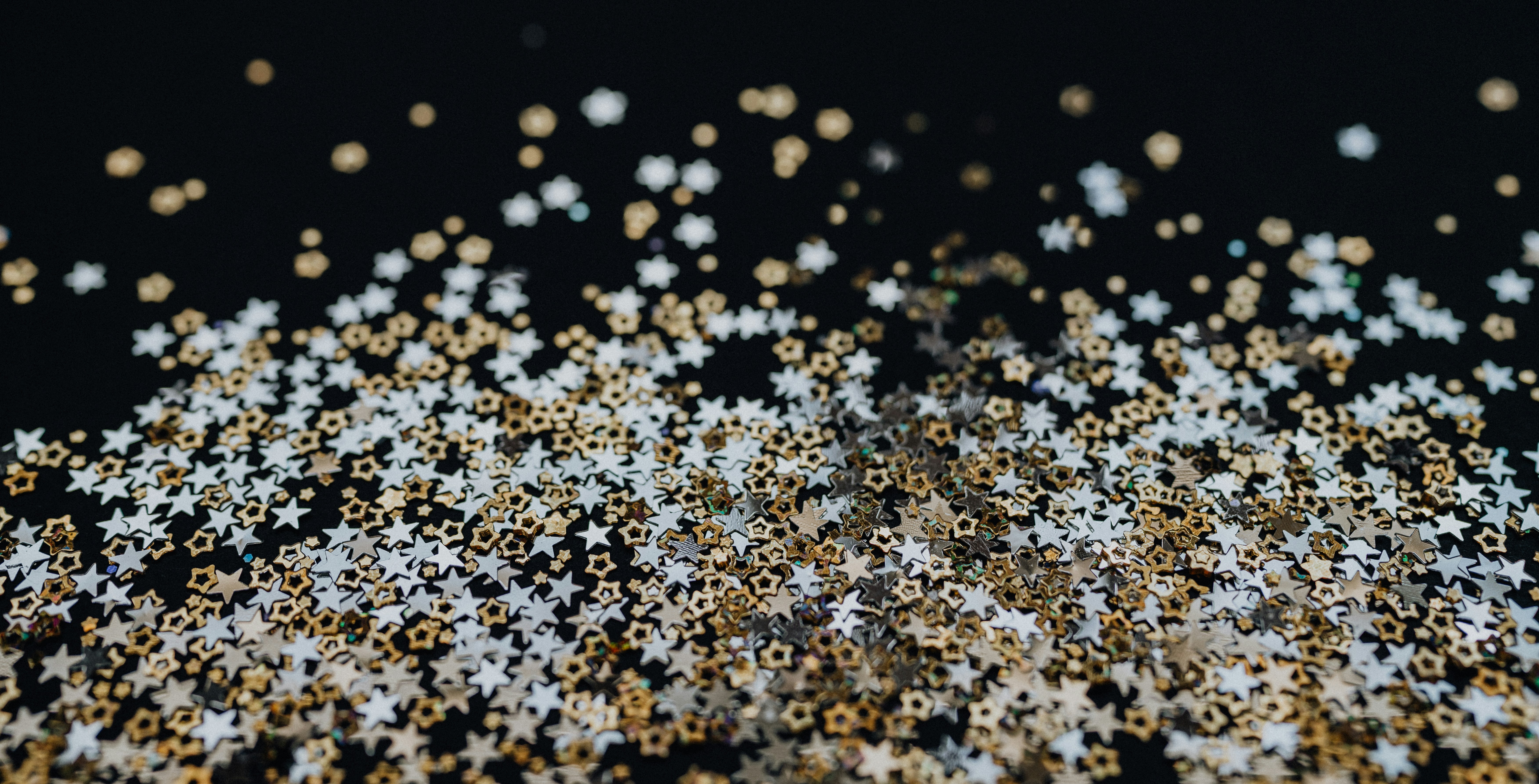 WestWord | Amanda Saint | Substack