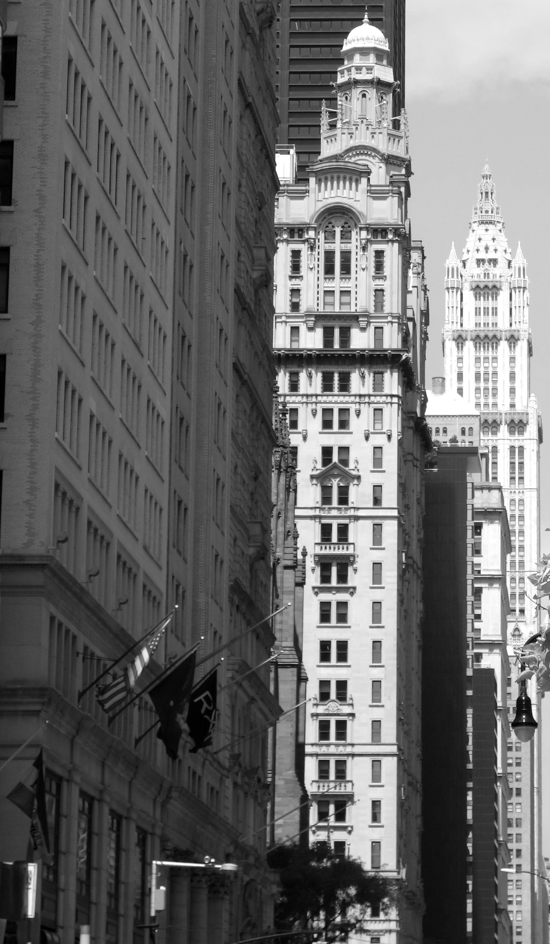 Photo by Josef Kali with Sony RX100