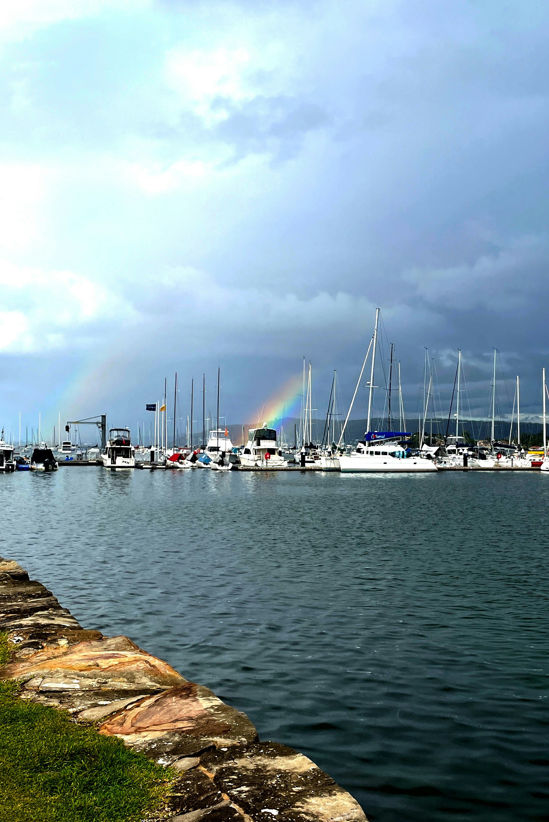 Tony Harman (@hynote) | Unsplashフォトコミュニティ