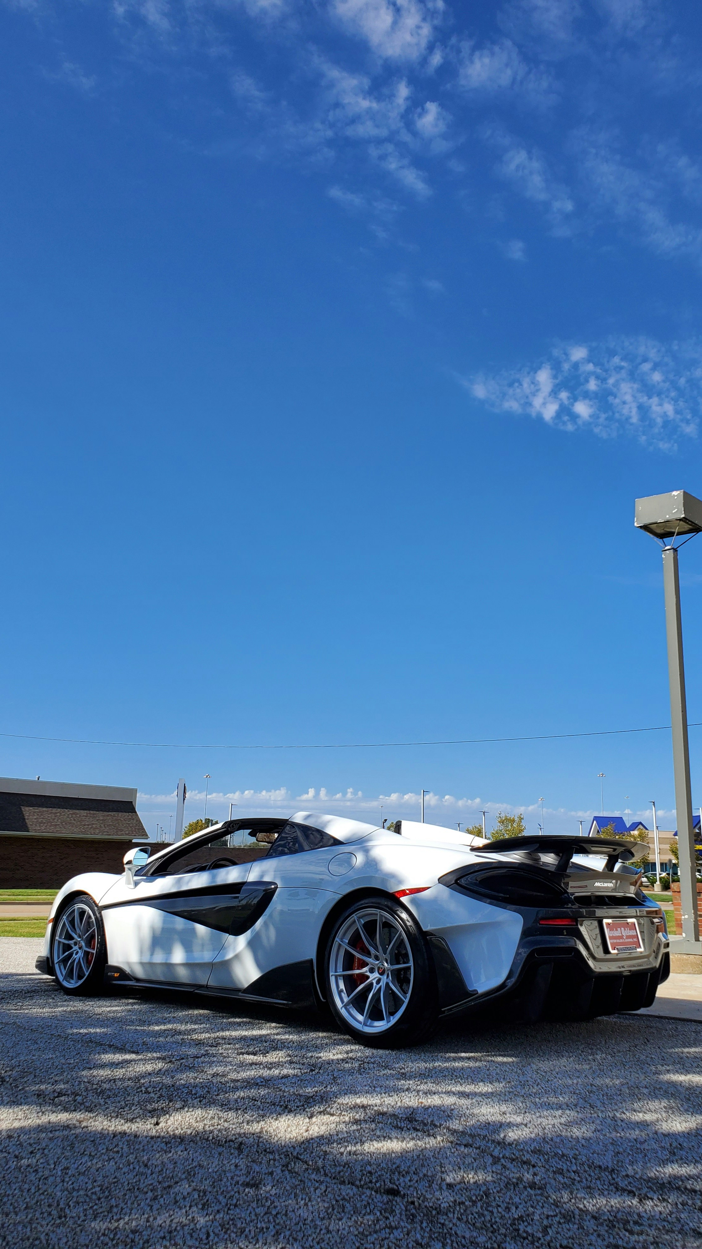 Danko Akovic (@da4366) | Unsplash Photo Community