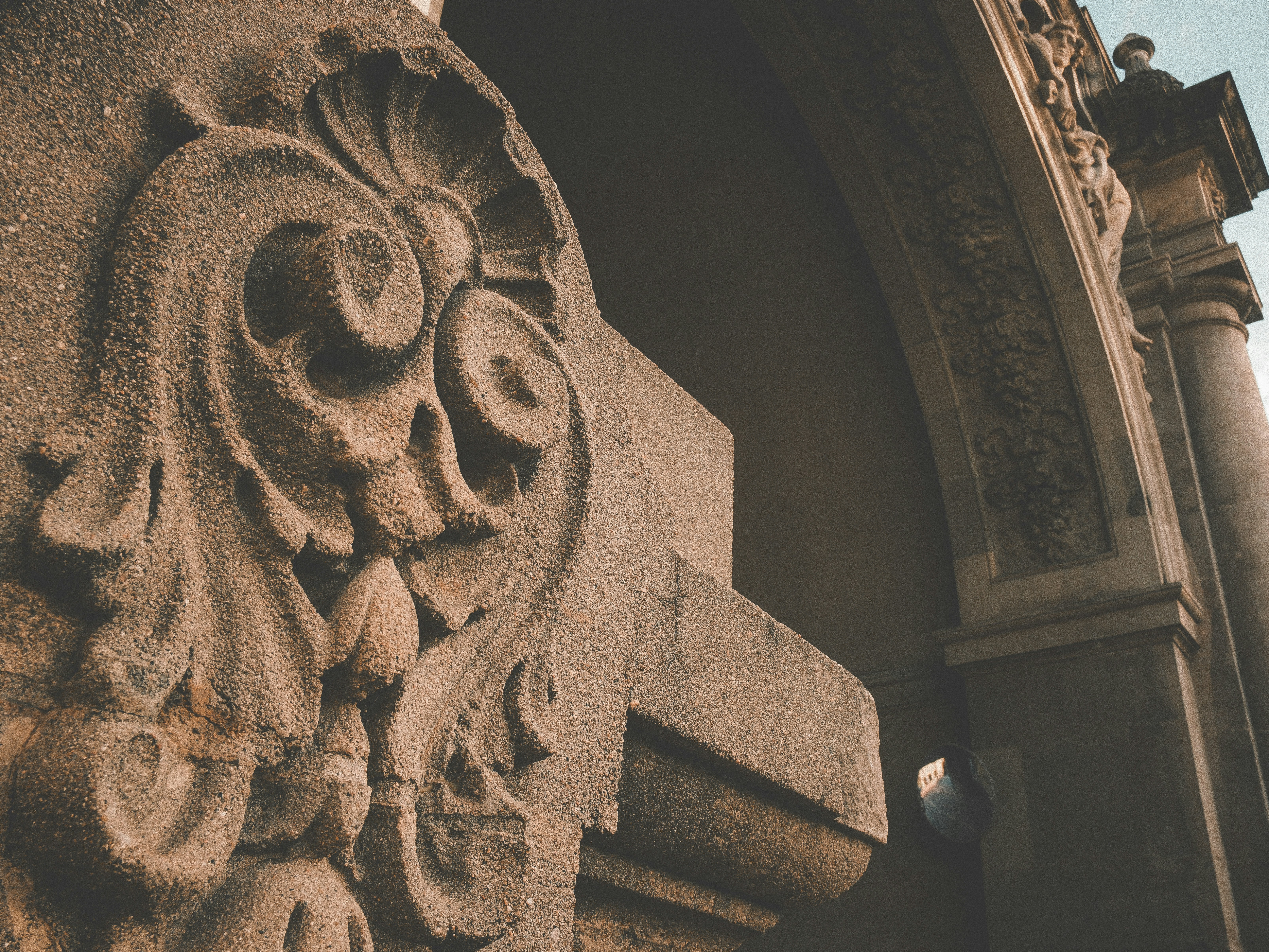 Masonry Pictures | Download Free Images on Unsplash