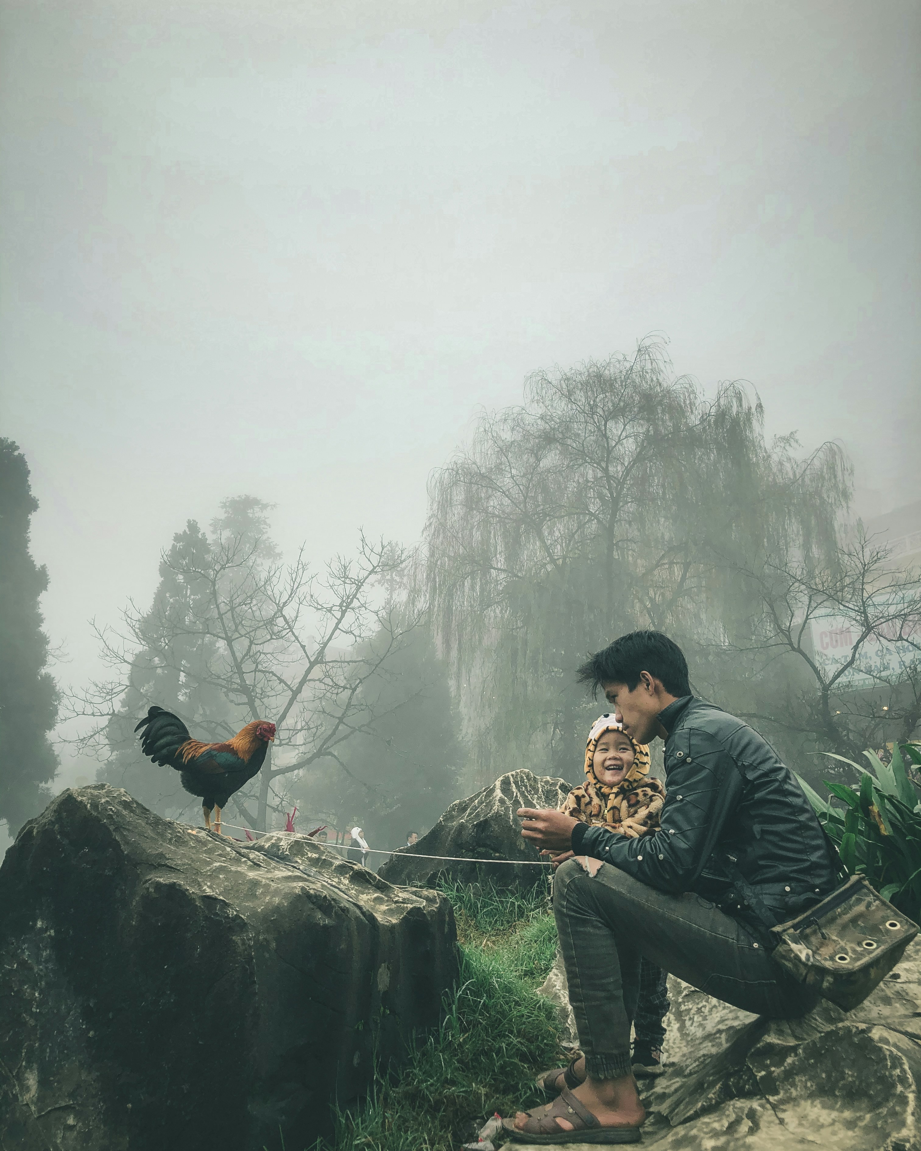 Shiva Aathi (@shiva_aathi) | Komunitas Foto Unsplash