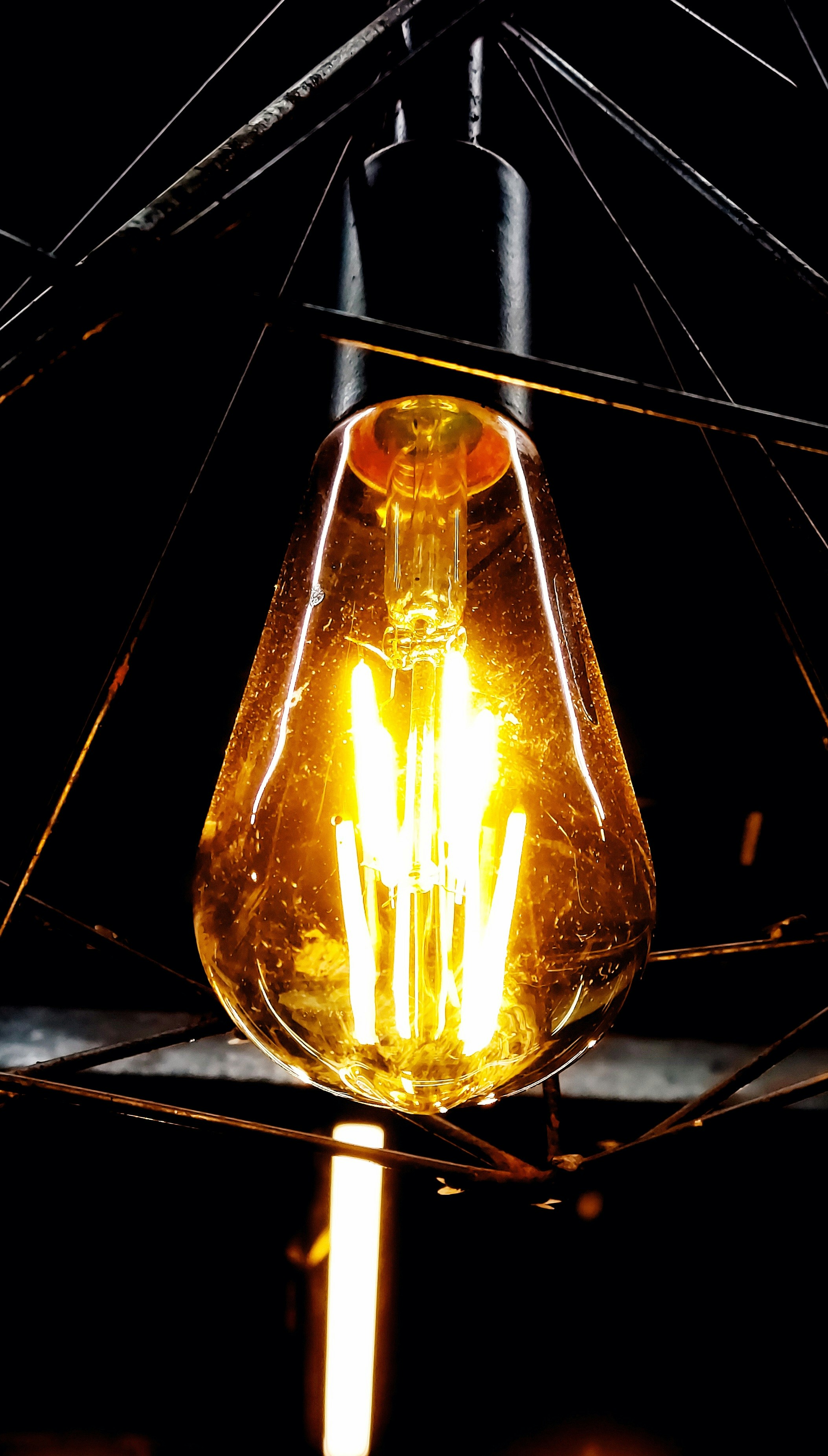 500+ Dark Light Pictures [HD] | Download Free Images on Unsplash