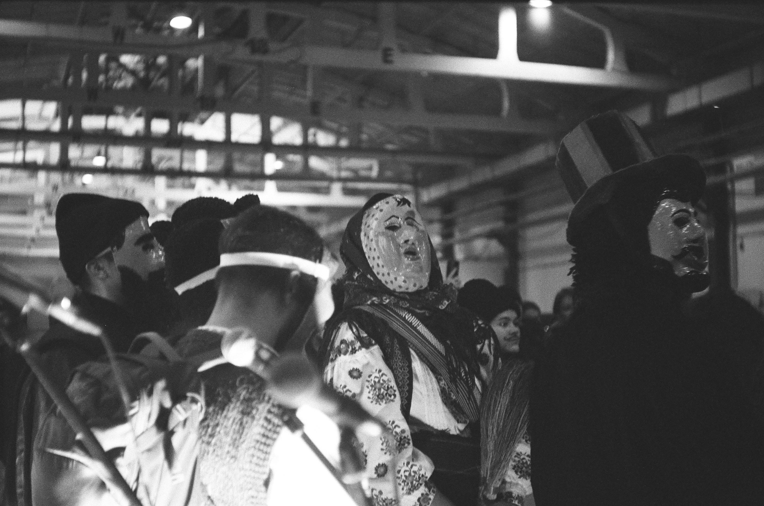 50,000+ Masquerade Pictures | Download Free Images on Unsplash