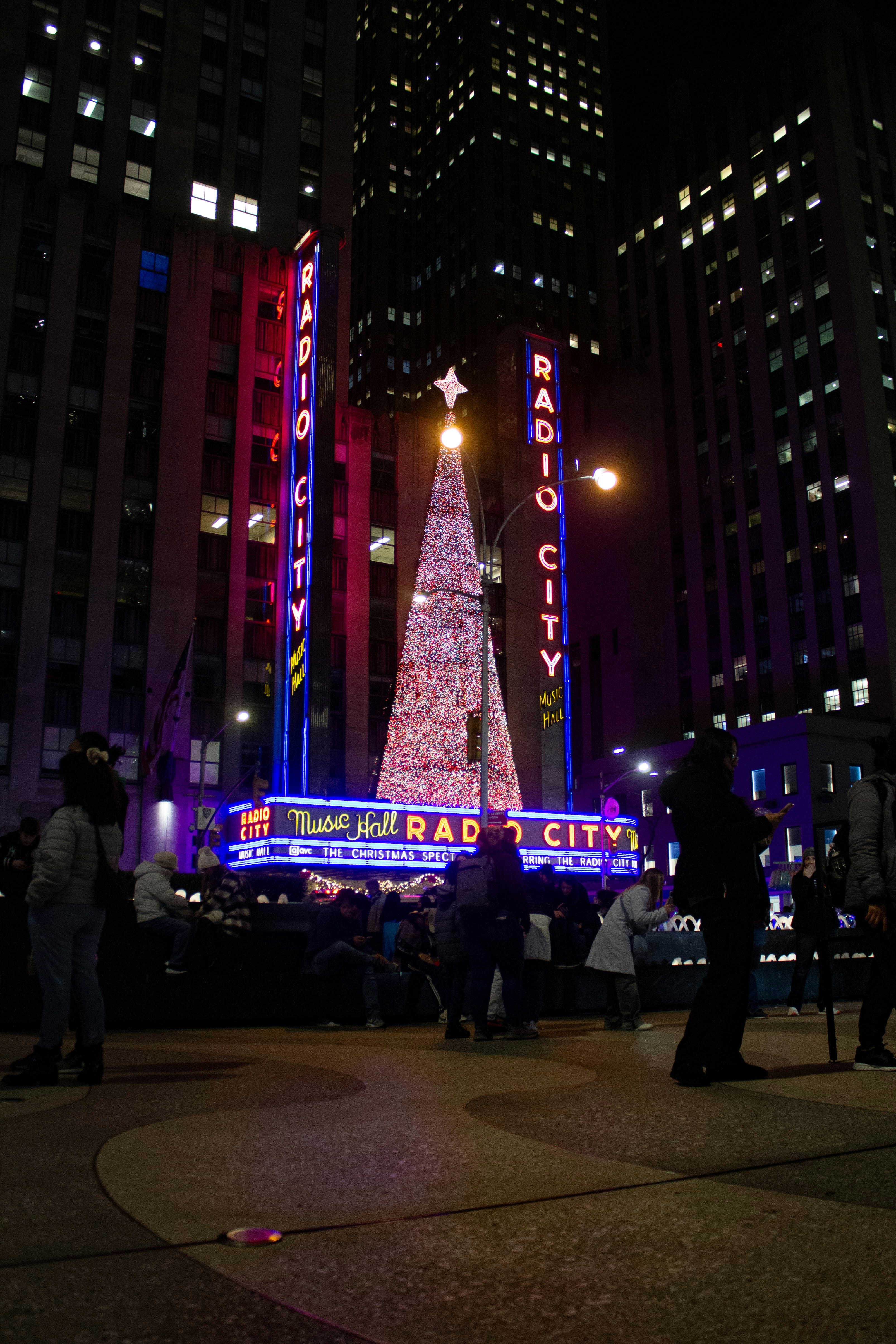 Photo by Jen Dries with Canon EOS 1200D