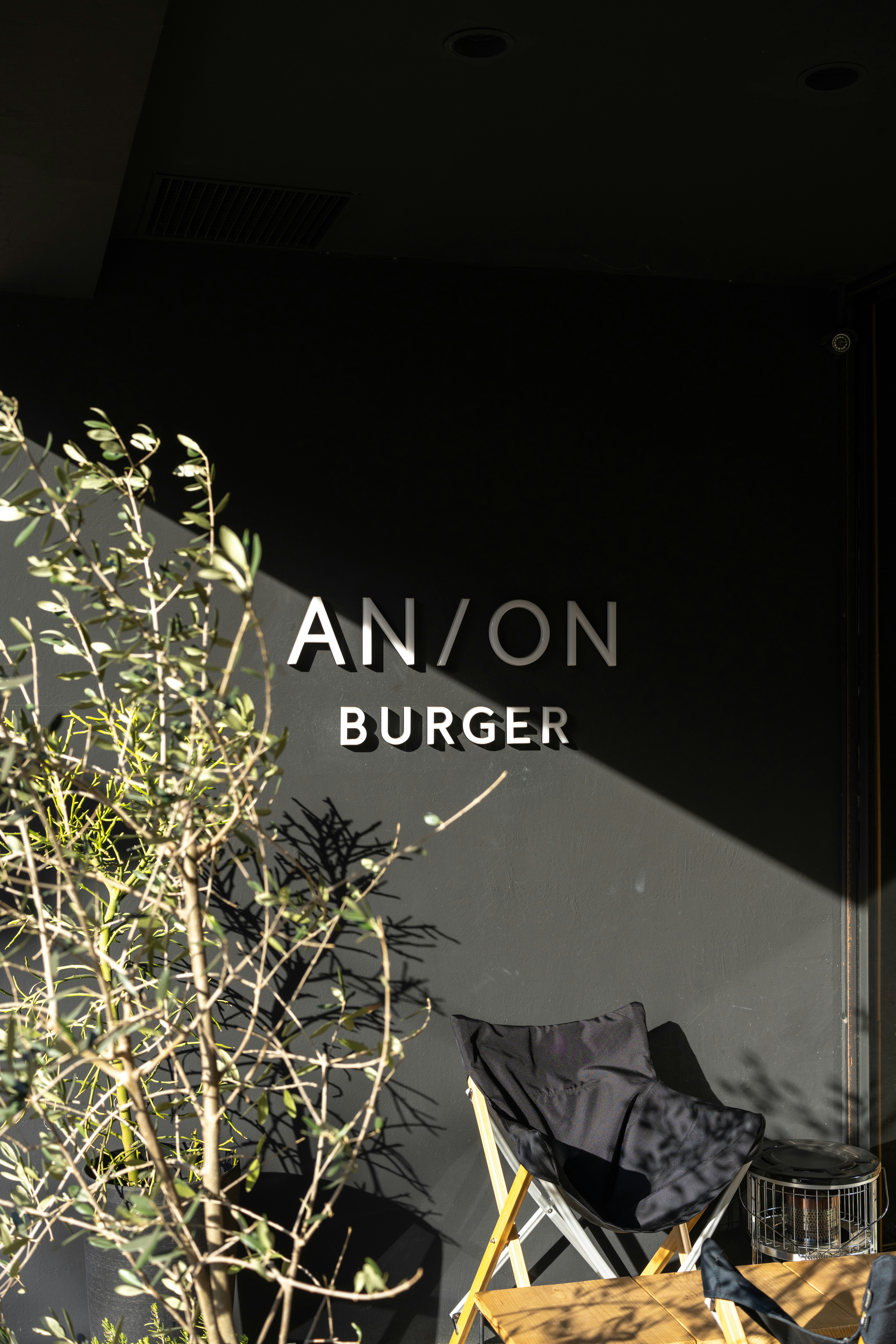 Photo by Kouji Tsuru with Nikon Z7 II