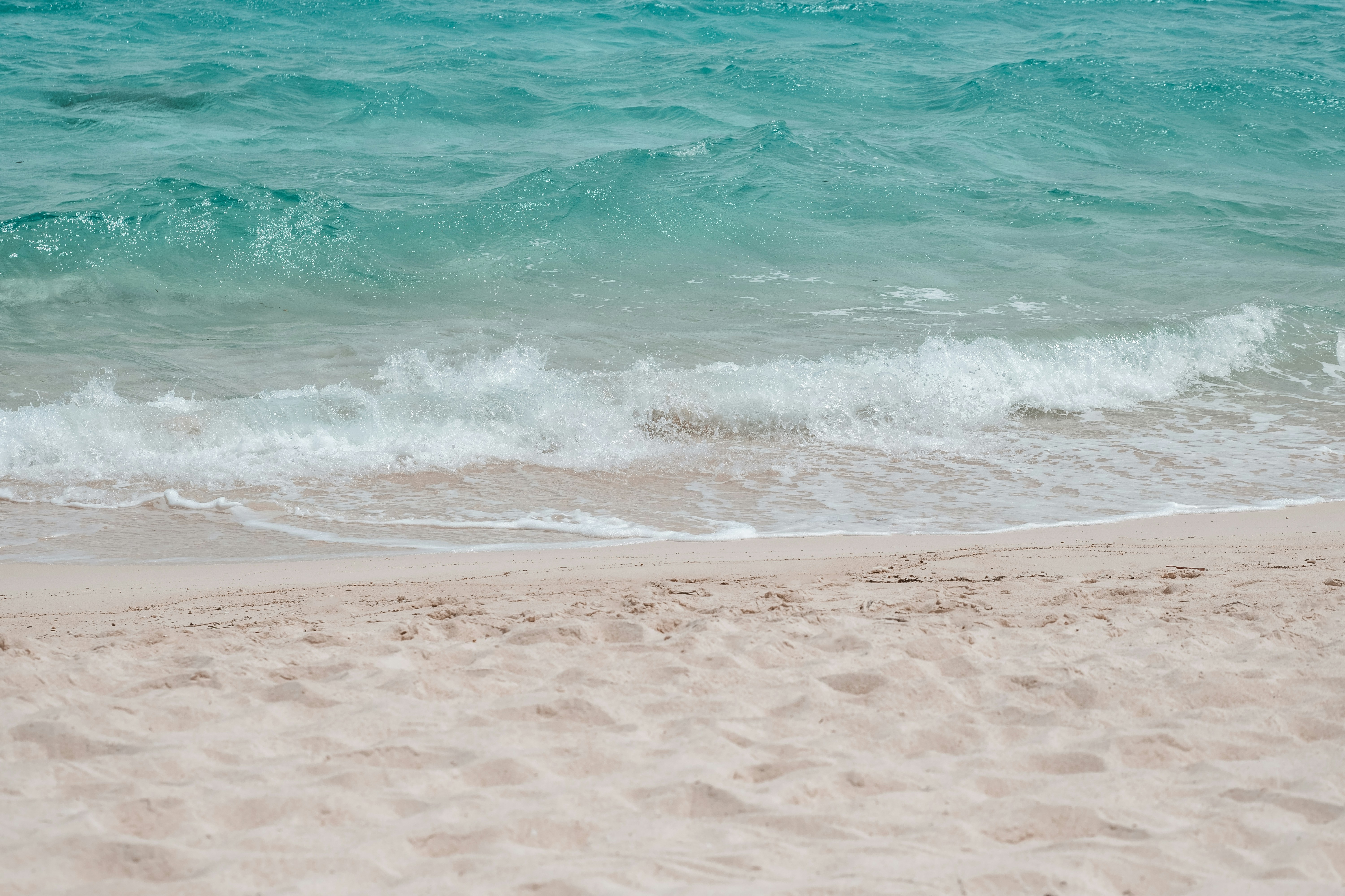 pixmike (@pixmike) | Comunidade de fotos da Unsplash