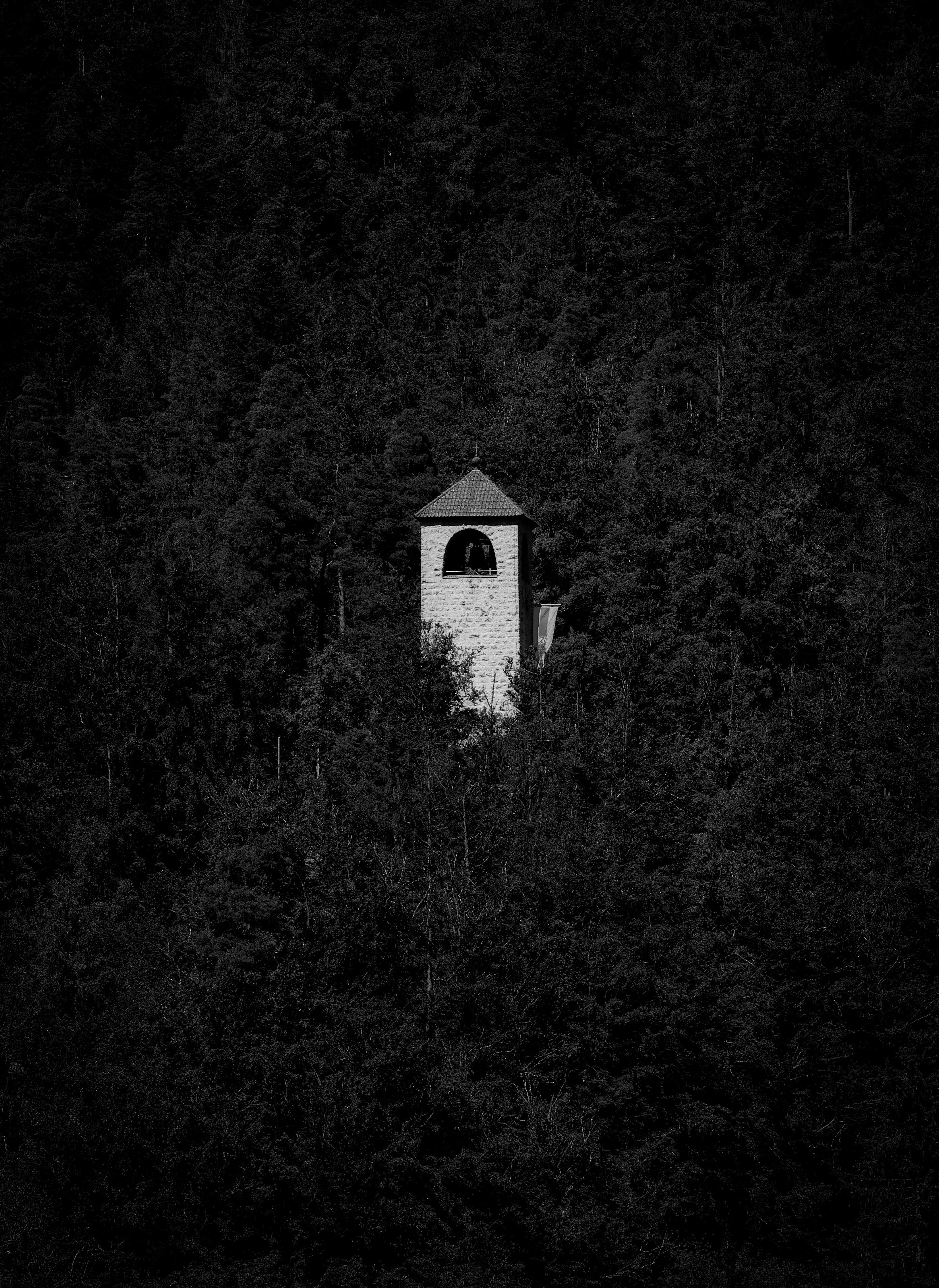 Photo by Jildou Wieling with Canon EOS R6