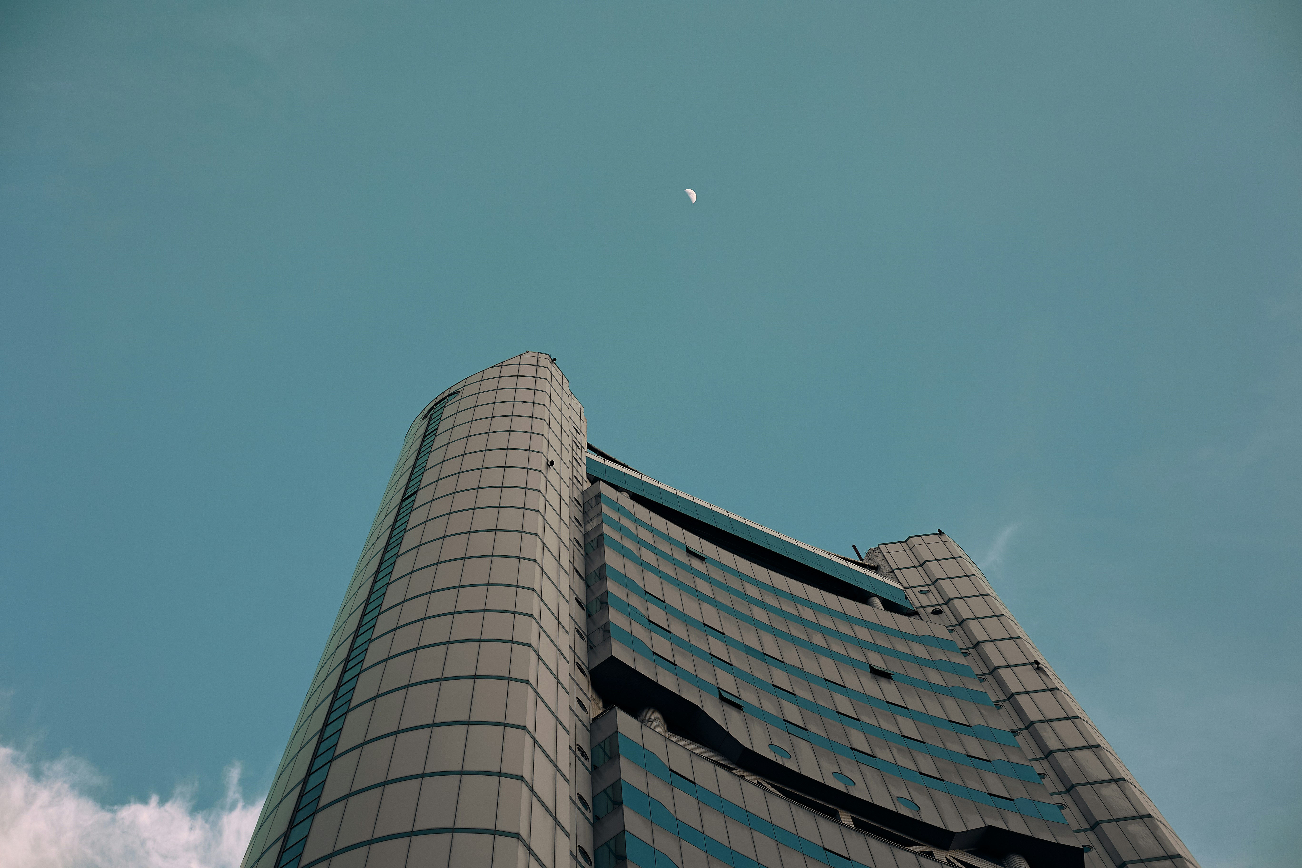 Photo by ilpadre with Canon EOS R6