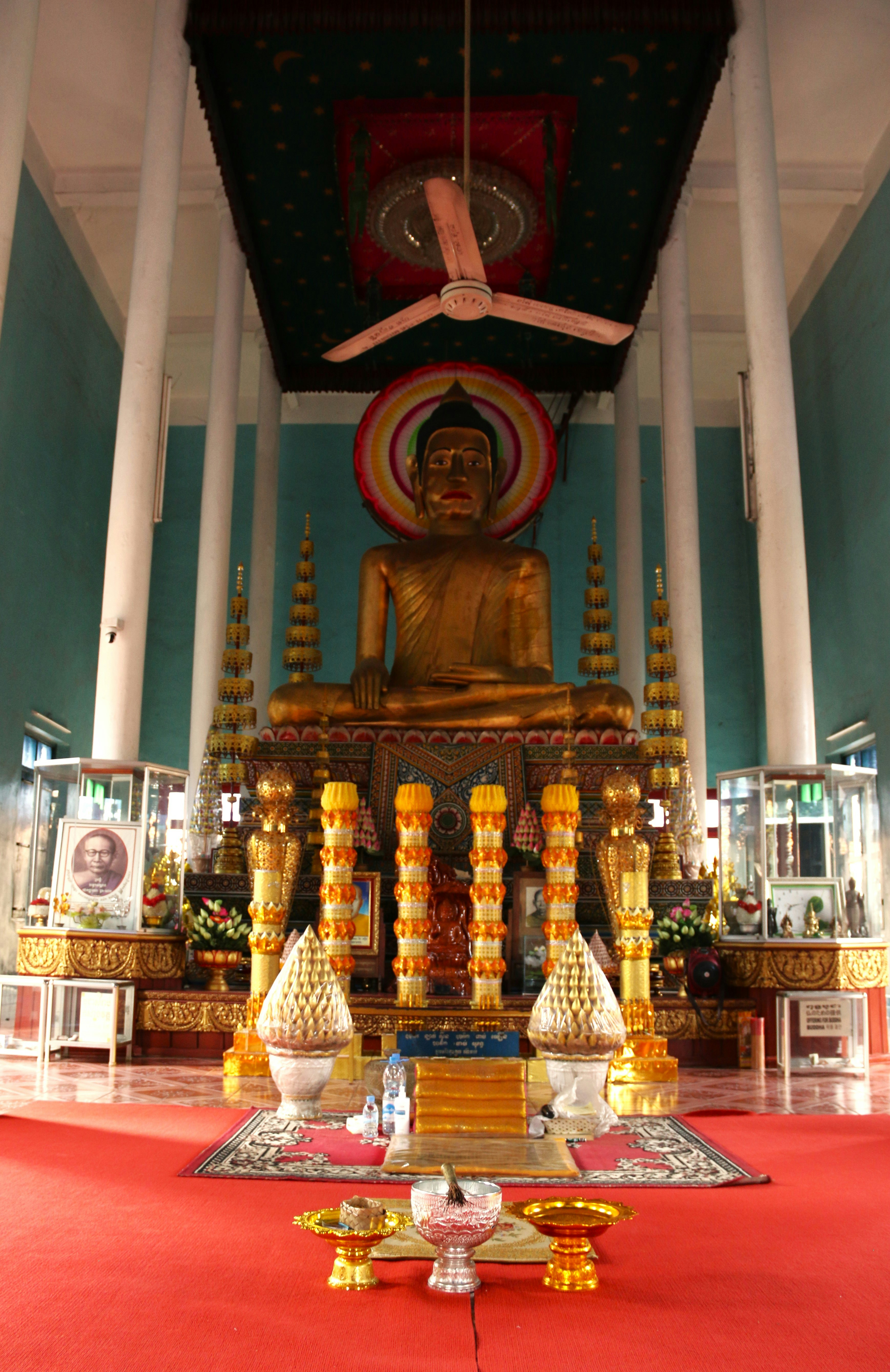 Photo by Pramod Kumar Sharma with Canon EOS 70D