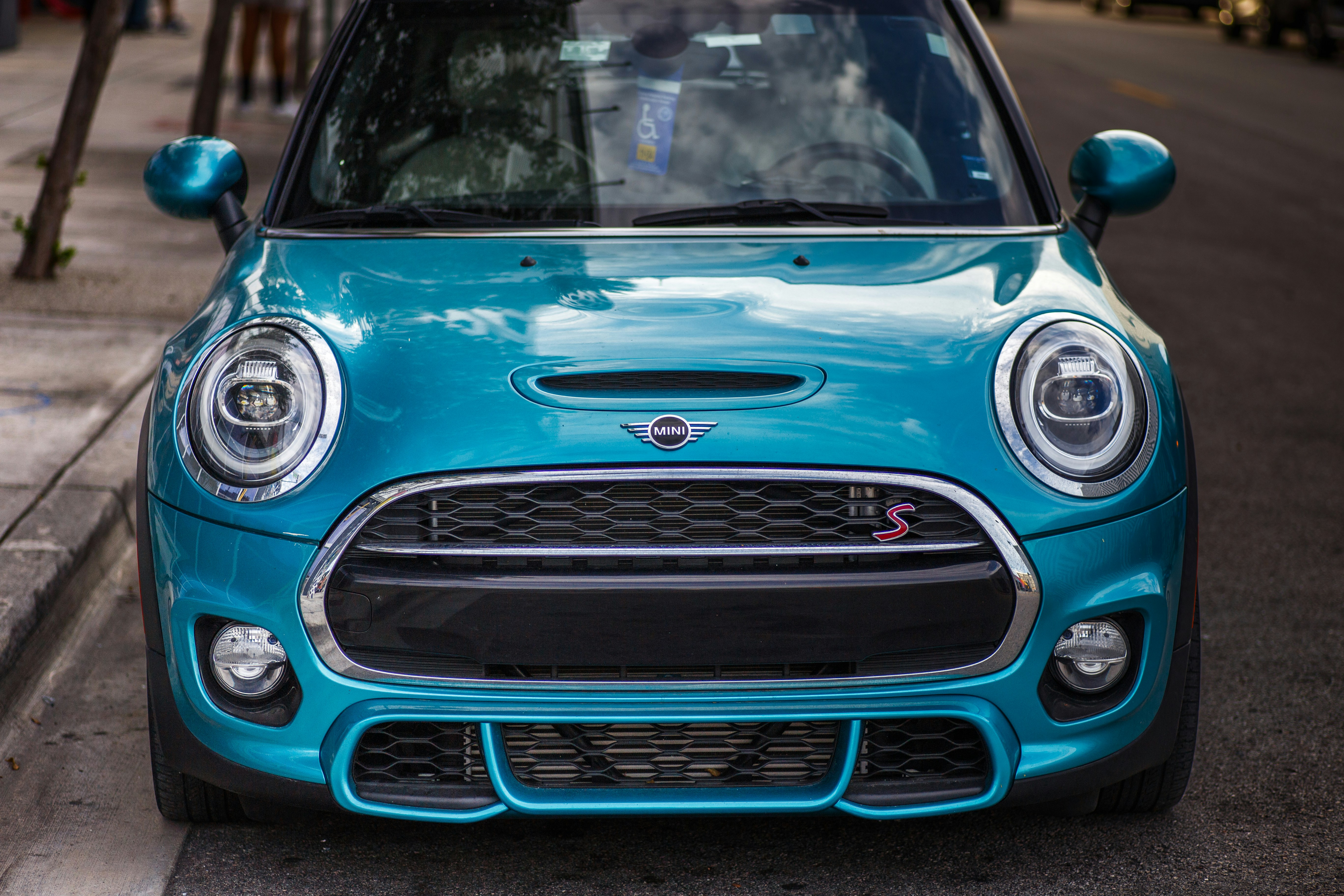 Photo by Hector Falcon with Canon EOS 6D