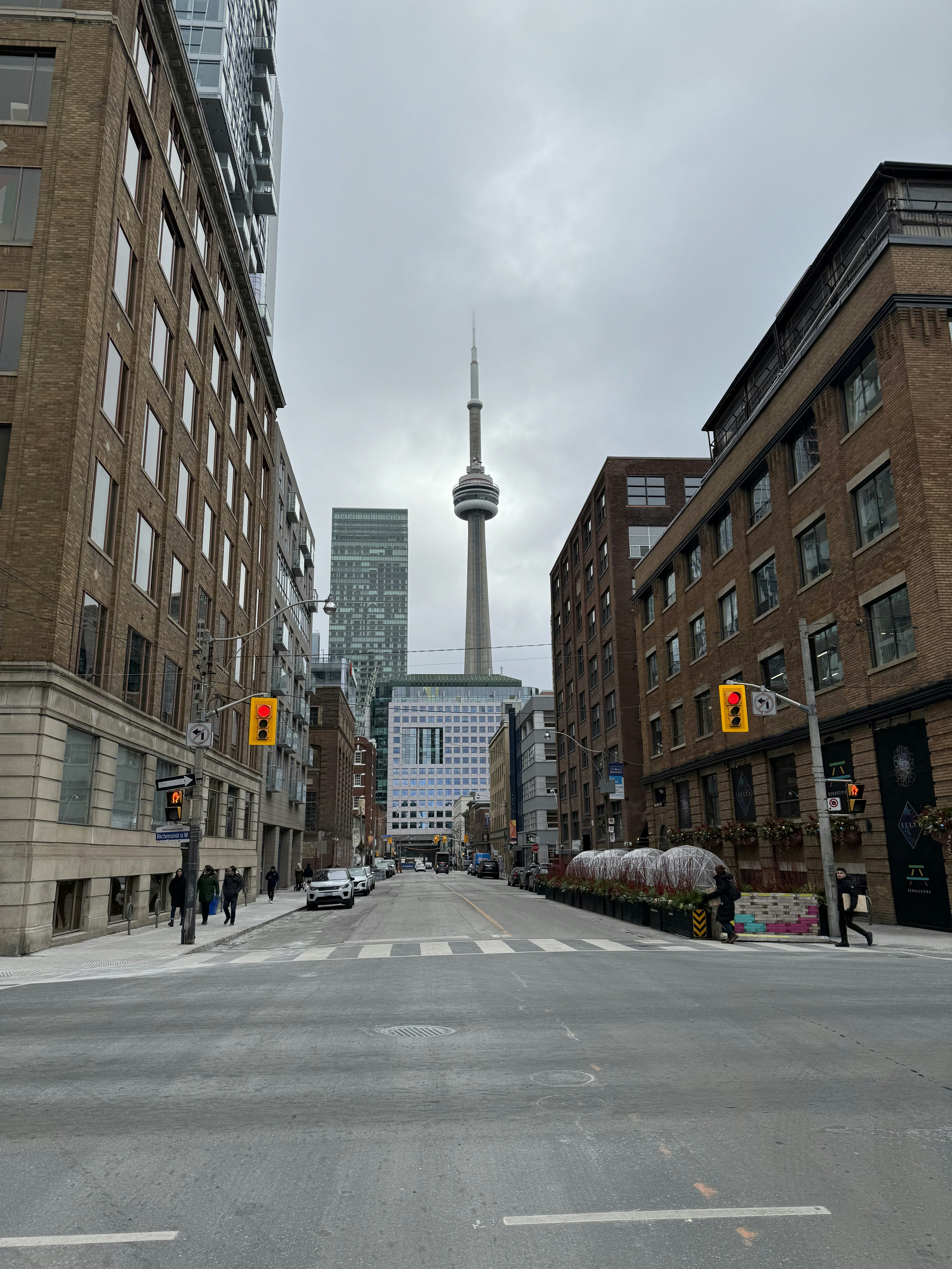 Farhan Shaikh (@farhanshaikh00) | Unsplash Photo Community