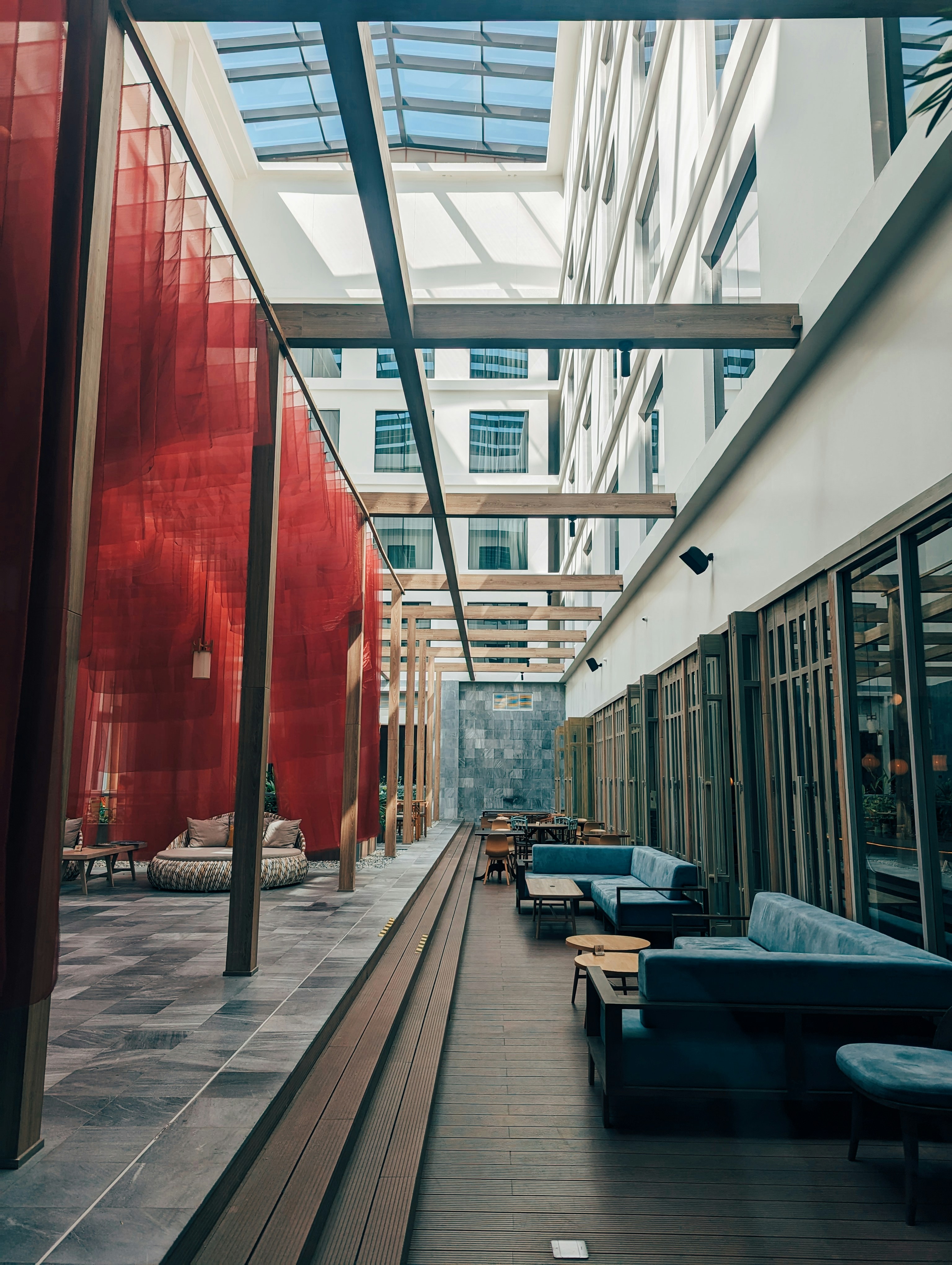 Photo by note thanun with Google Pixel 6