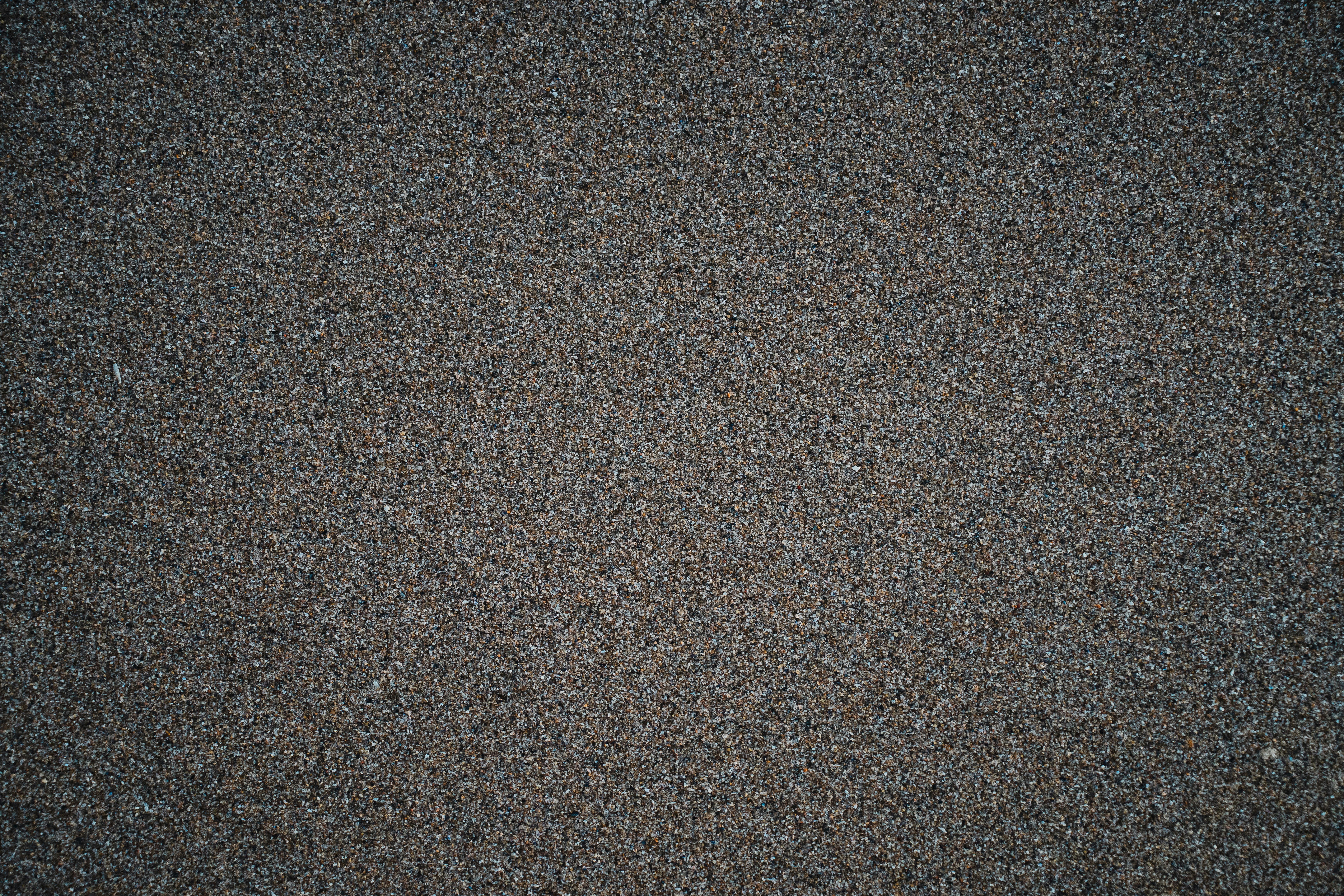 A close up view of a black and gray carpet photo – Free Texture Image ...