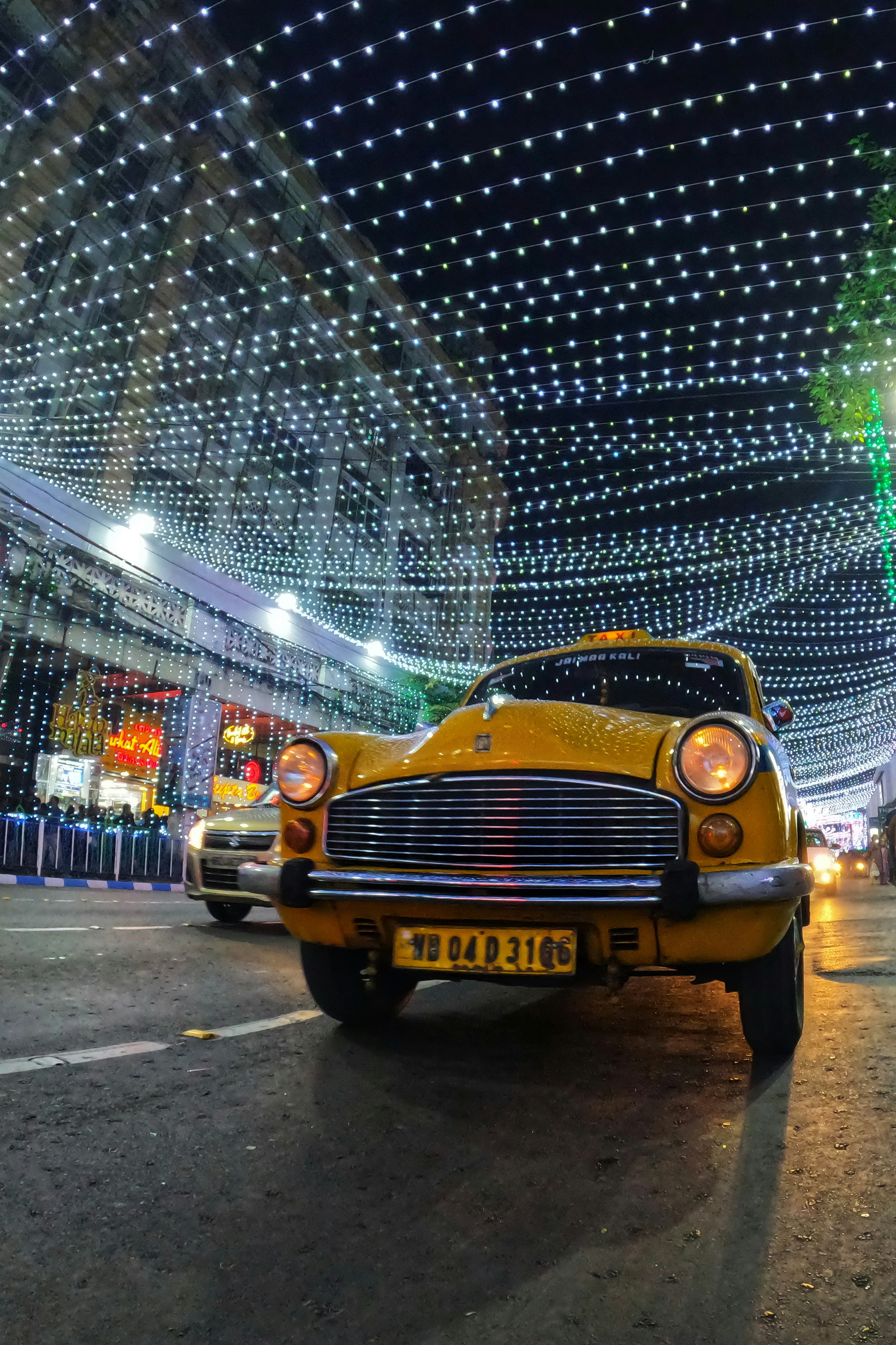 Photo by Dibakar Roy with GoPro HERO10 Black