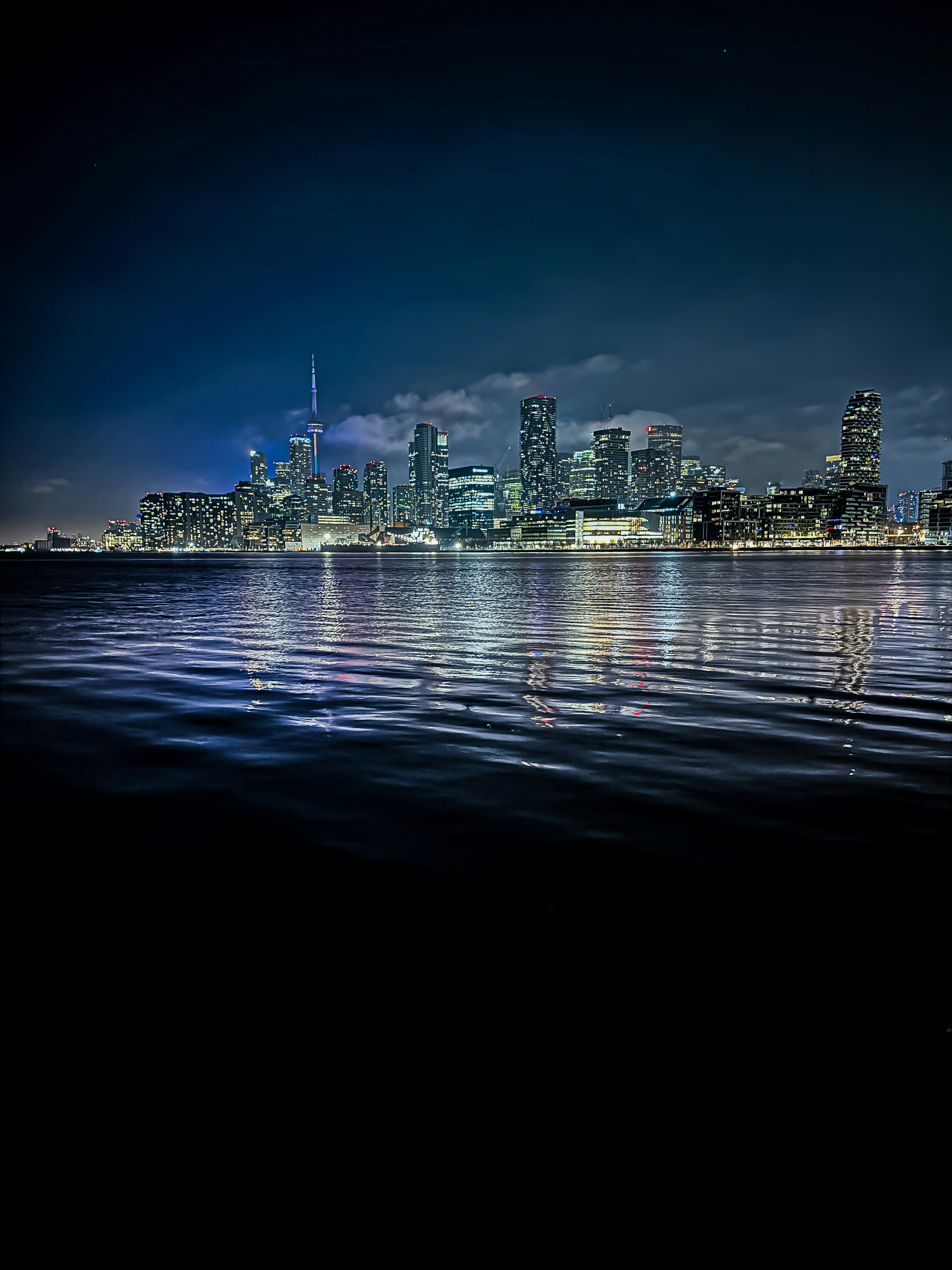 Markus Avila (@mark_us) | Communauté photos Unsplash