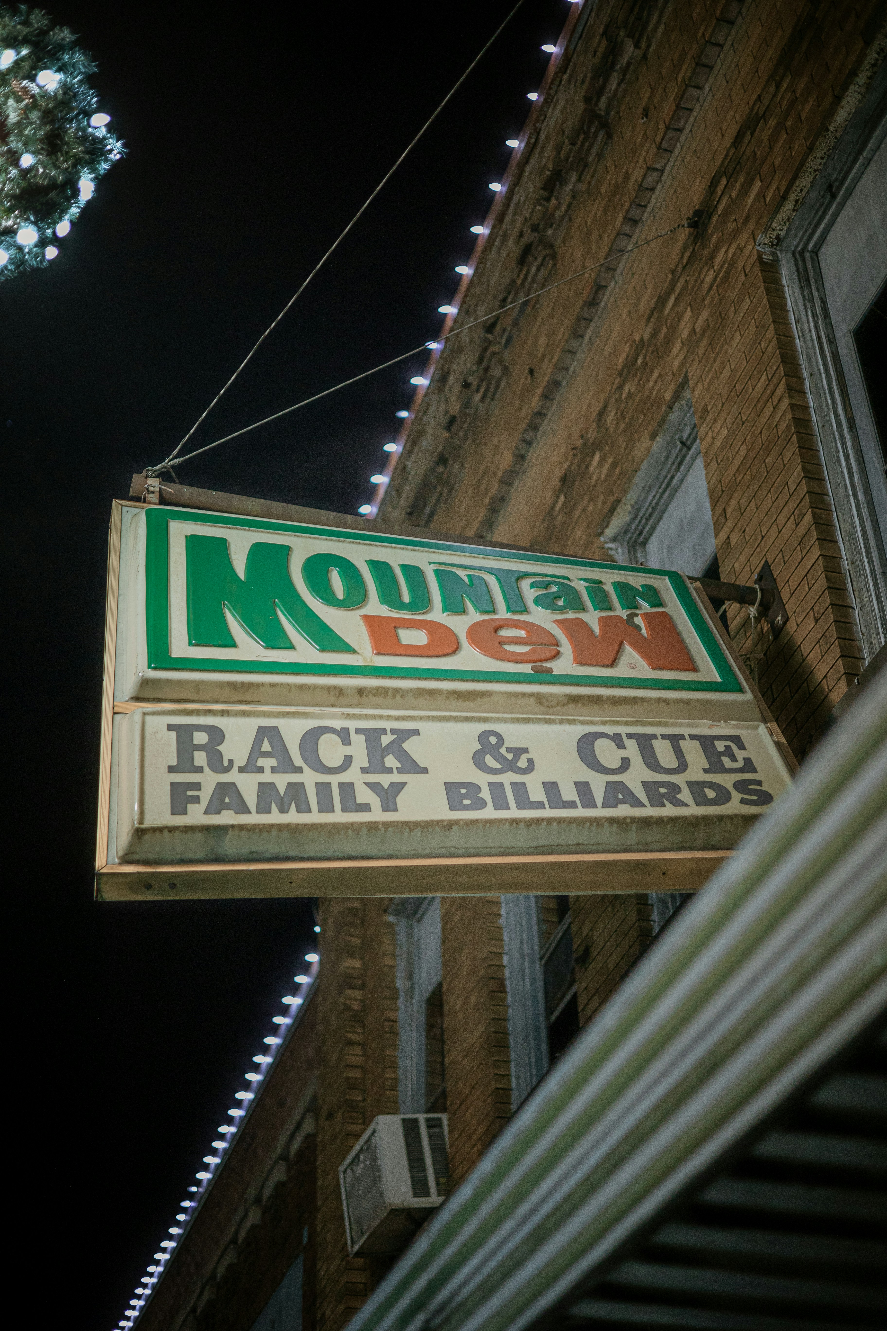 Photo by Micah Camper with Canon EOS R6