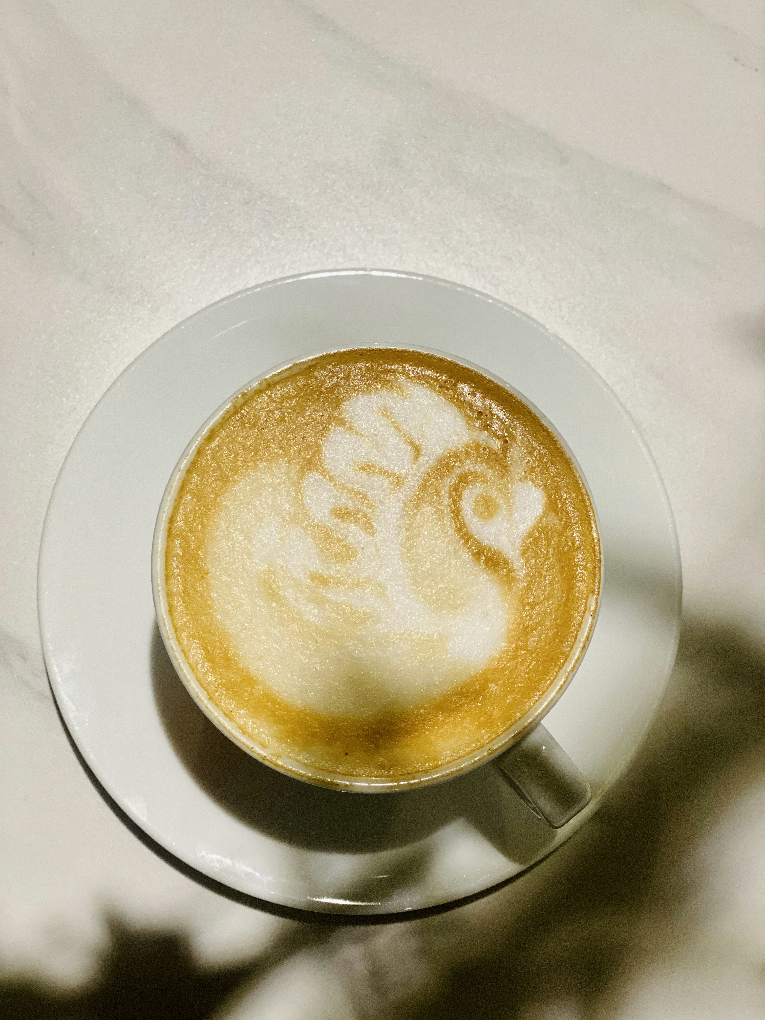 Coffee Design Pictures | Download Free Images on Unsplash