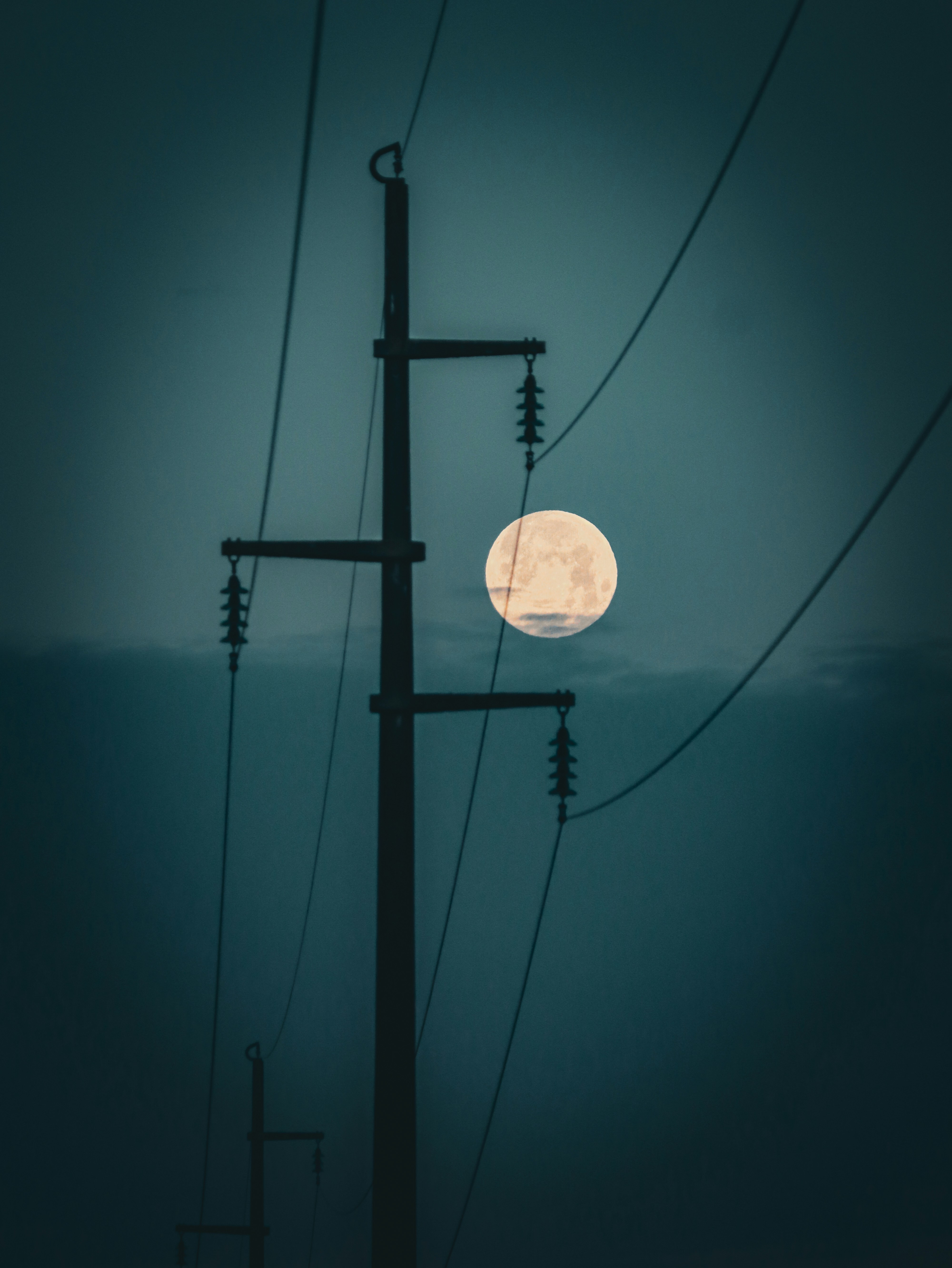 Photo by Nikola  Tomašić with Canon EOS M50