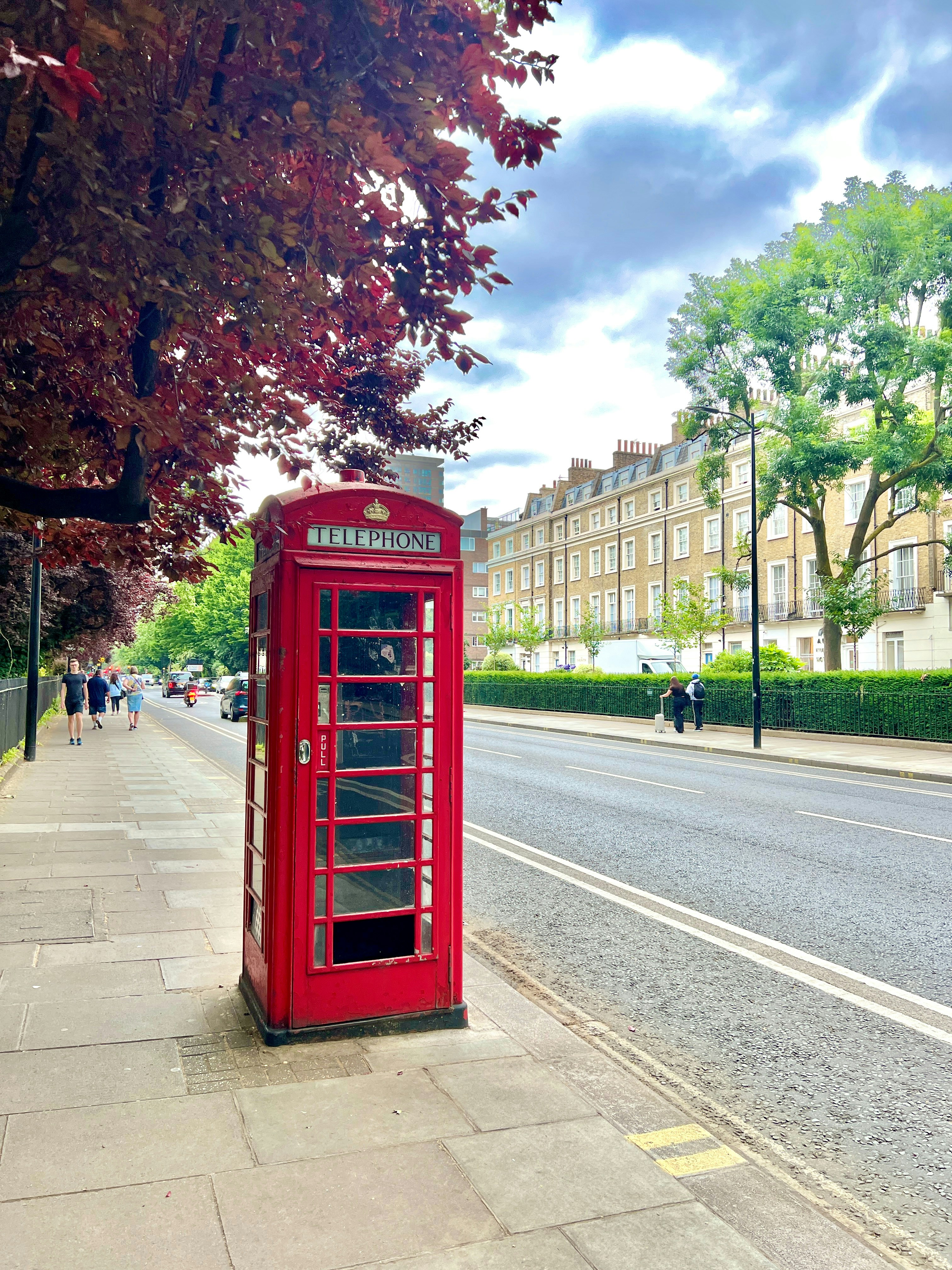 Moein Foroutani (@fotomo) | Komunitas Foto Unsplash