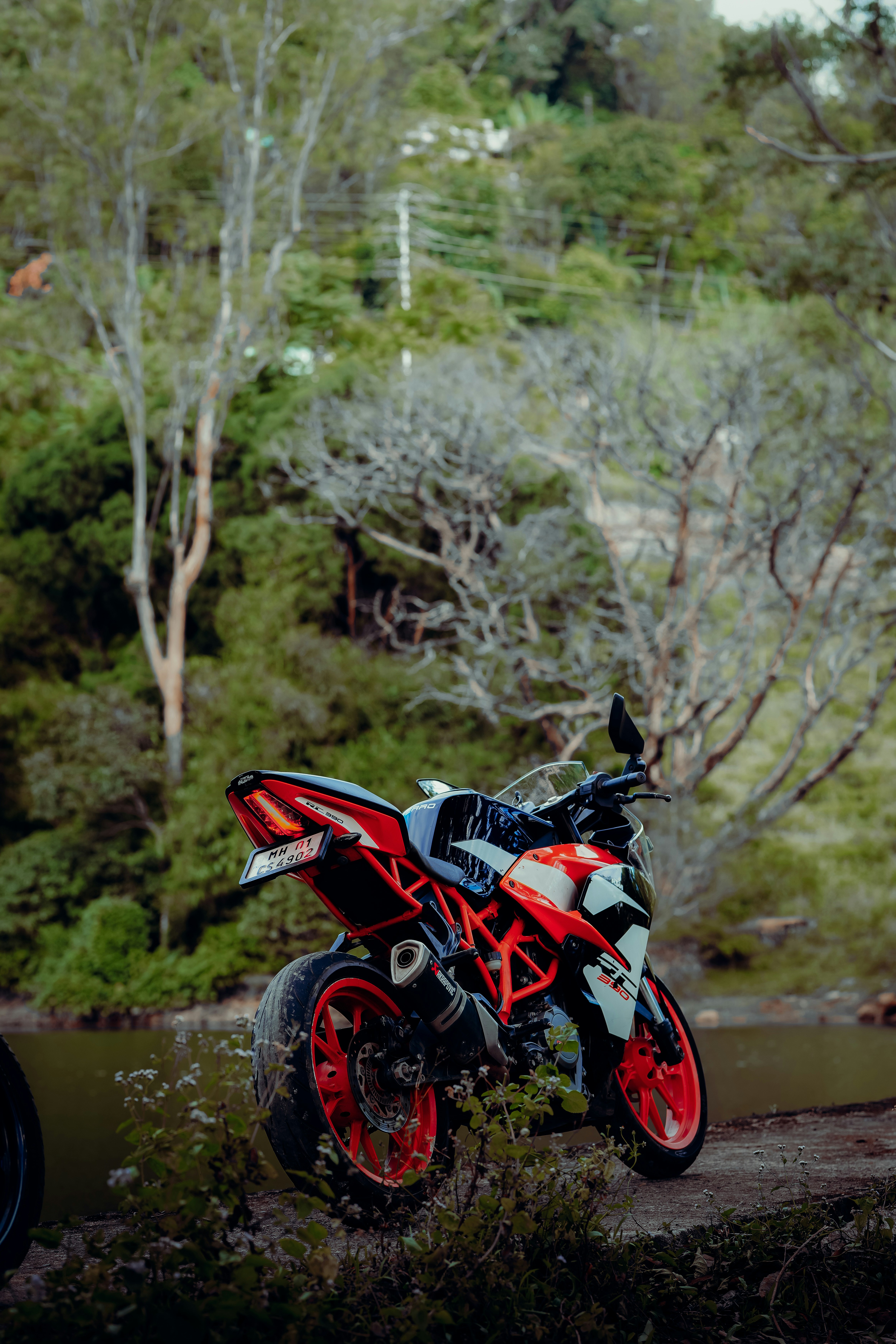 4k Wallpaper Bike Pictures | Download Free Images on Unsplash