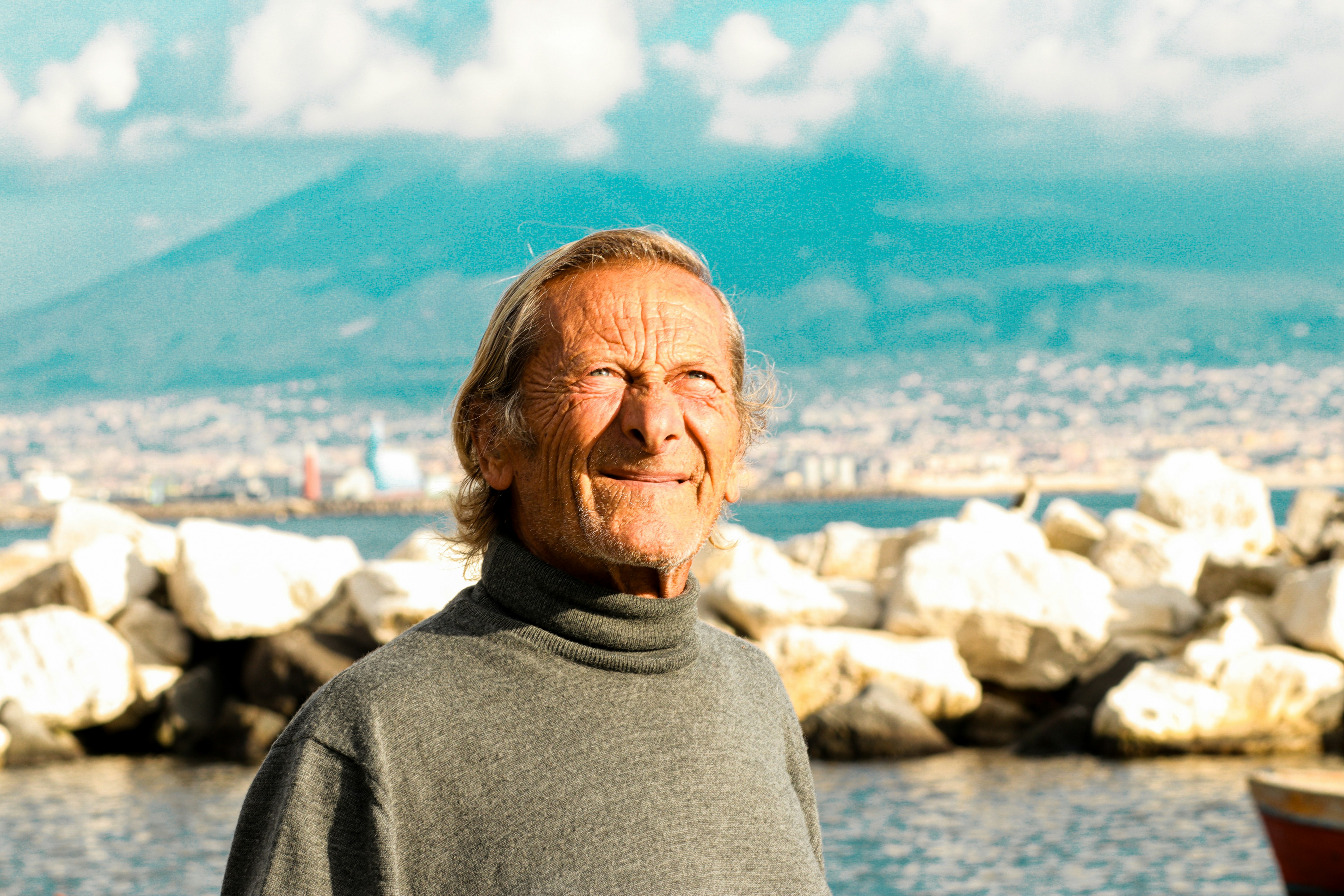 Kind Man Pictures | Download Free Images on Unsplash