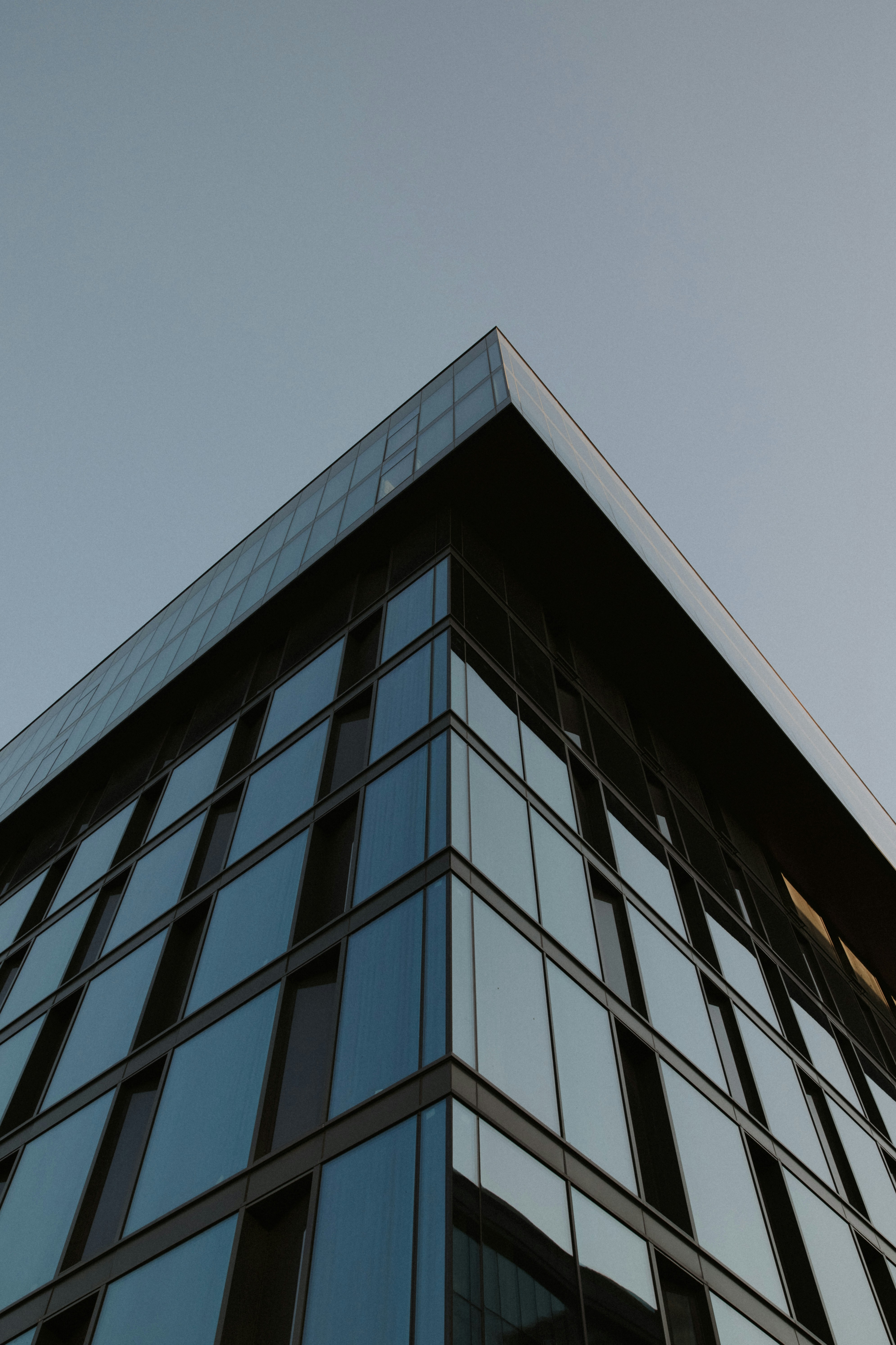 Photo by Roman Kalashnyk with Canon EOS 5D Mark IV