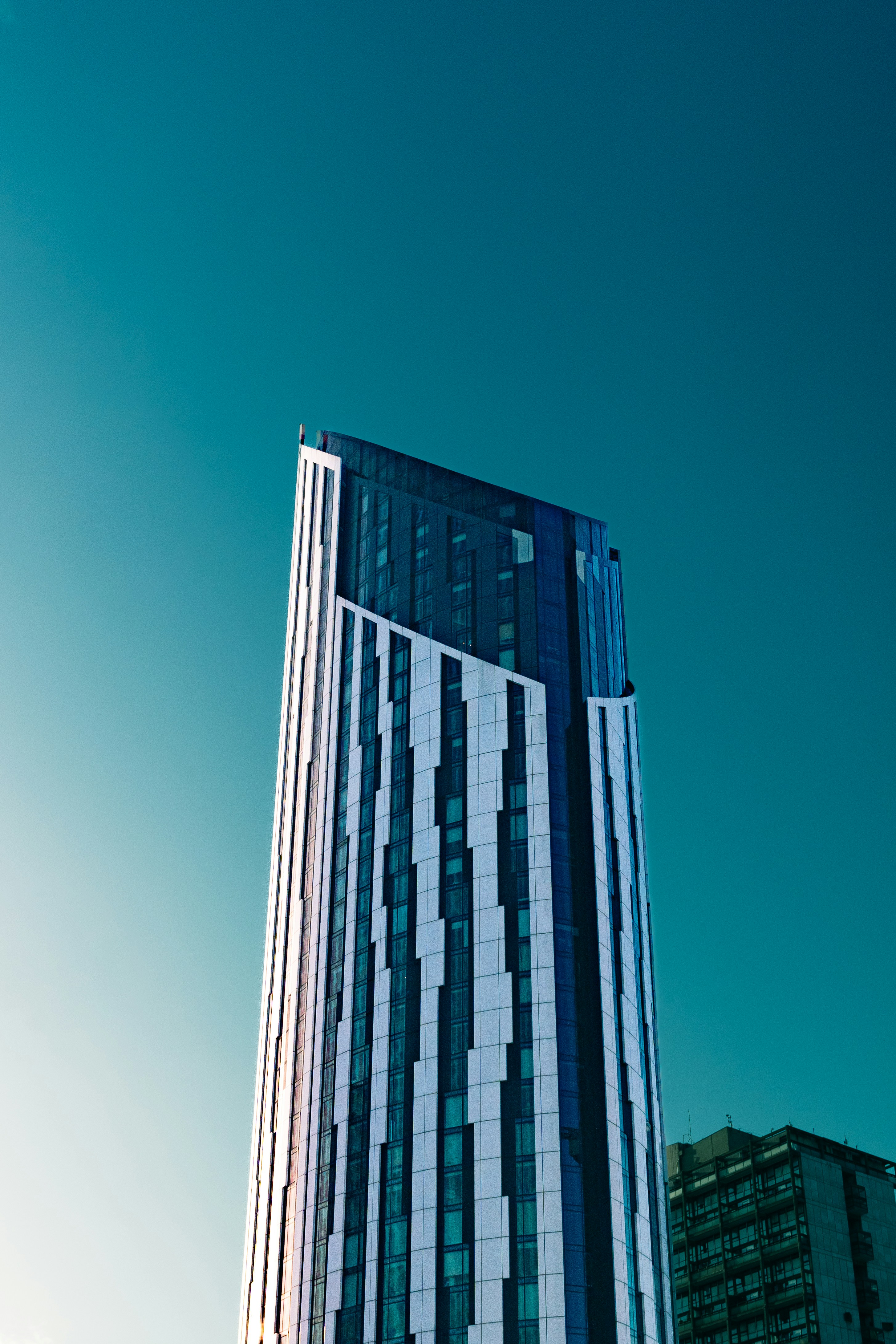 270+ Skyscraper Pictures | Download Free Images on Unsplash