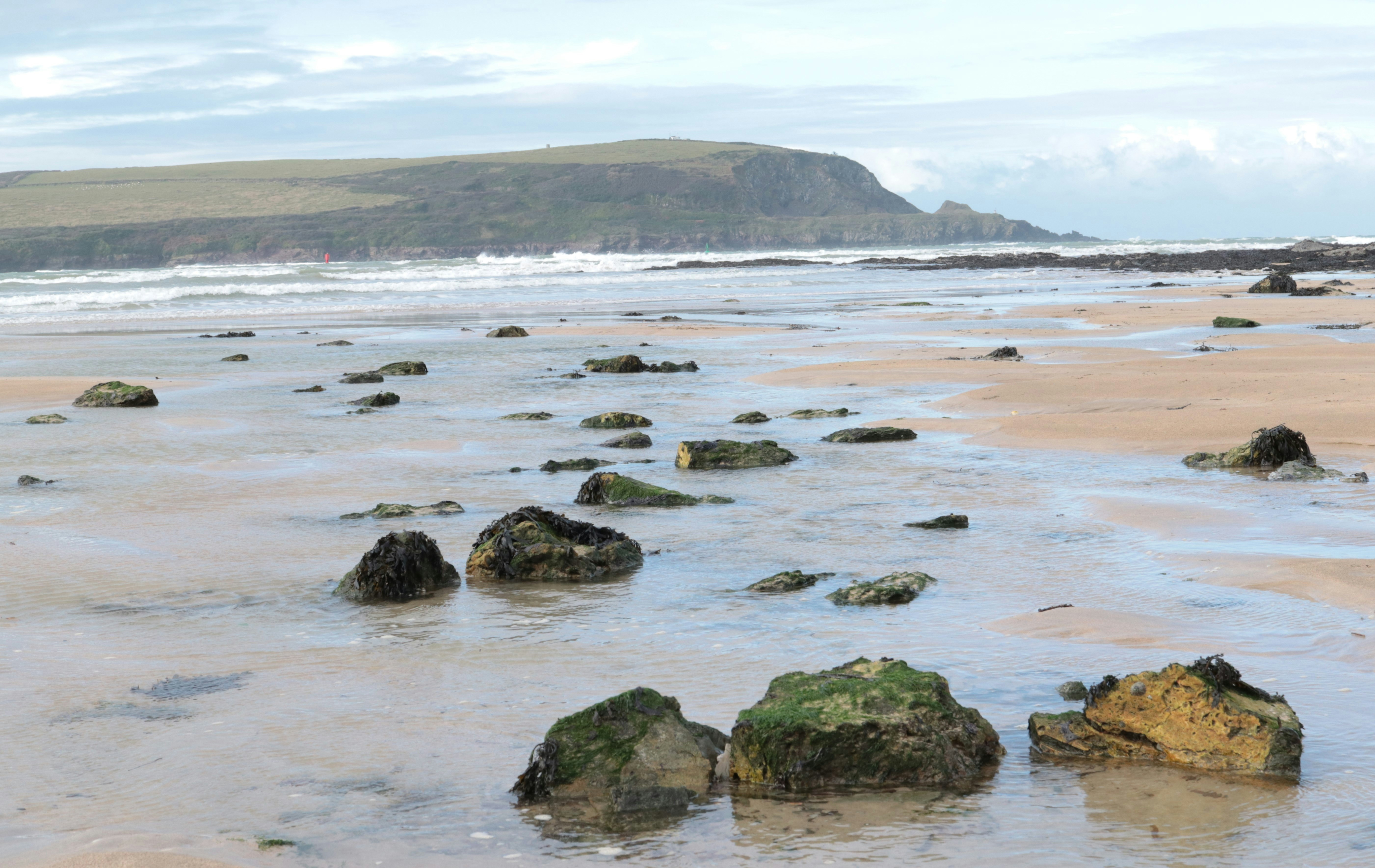 Neil Mewes (@neilmewes) | Comunidade de fotos da Unsplash