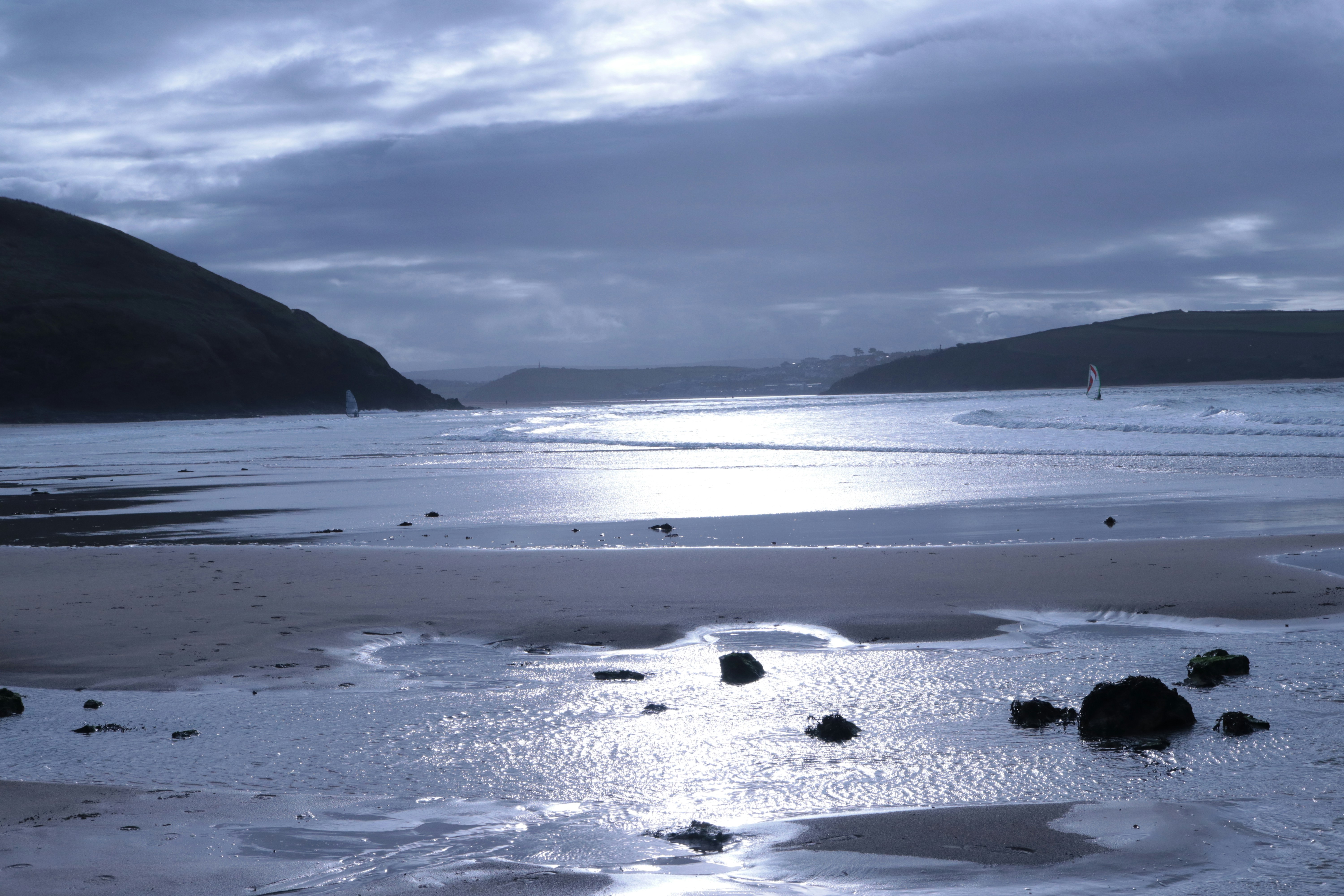 Neil Mewes (@neilmewes) | Comunidade de fotos da Unsplash