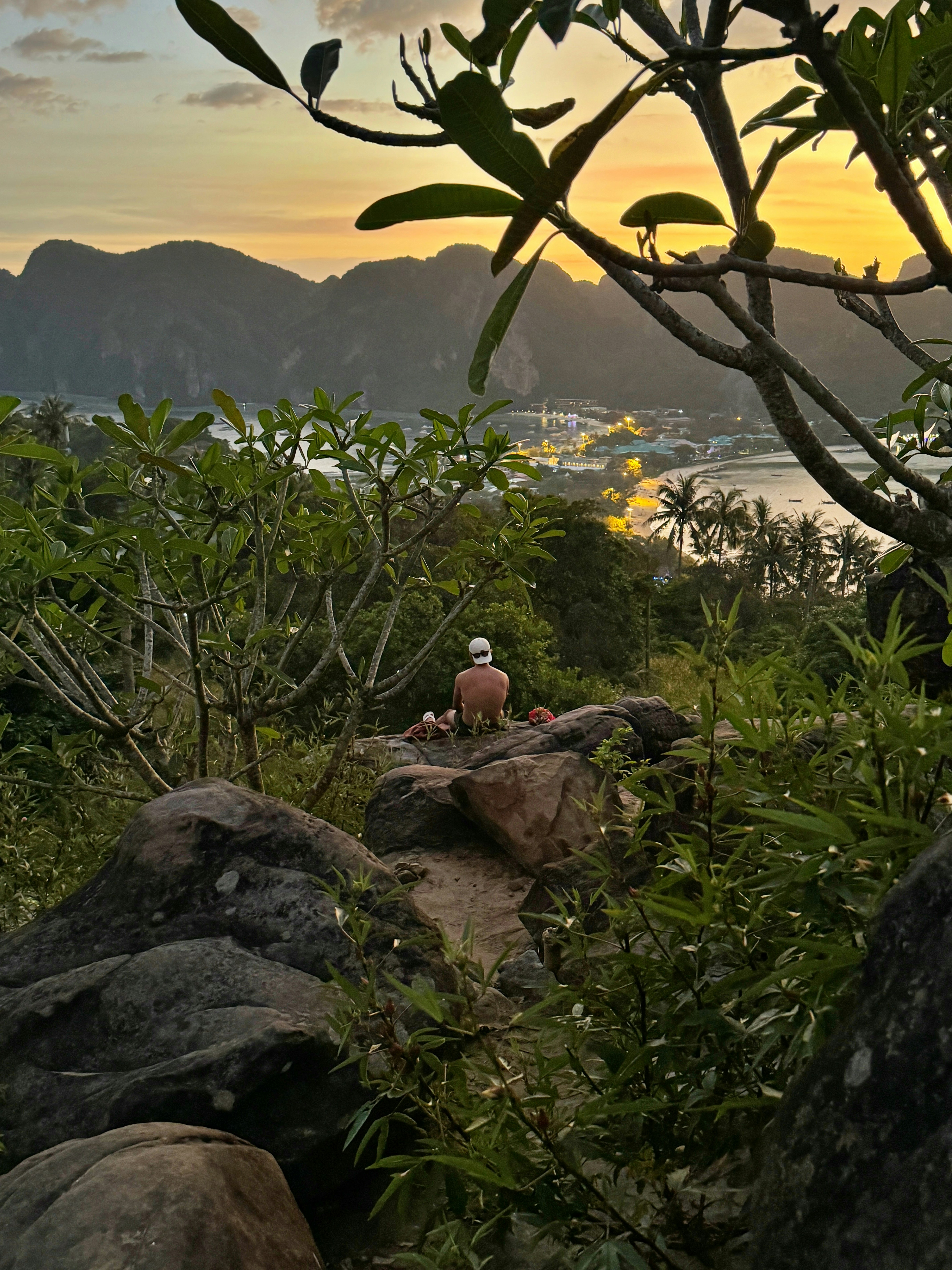 Suzi Kim (@kimsuzi08) | Comunidad de fotos de Unsplash