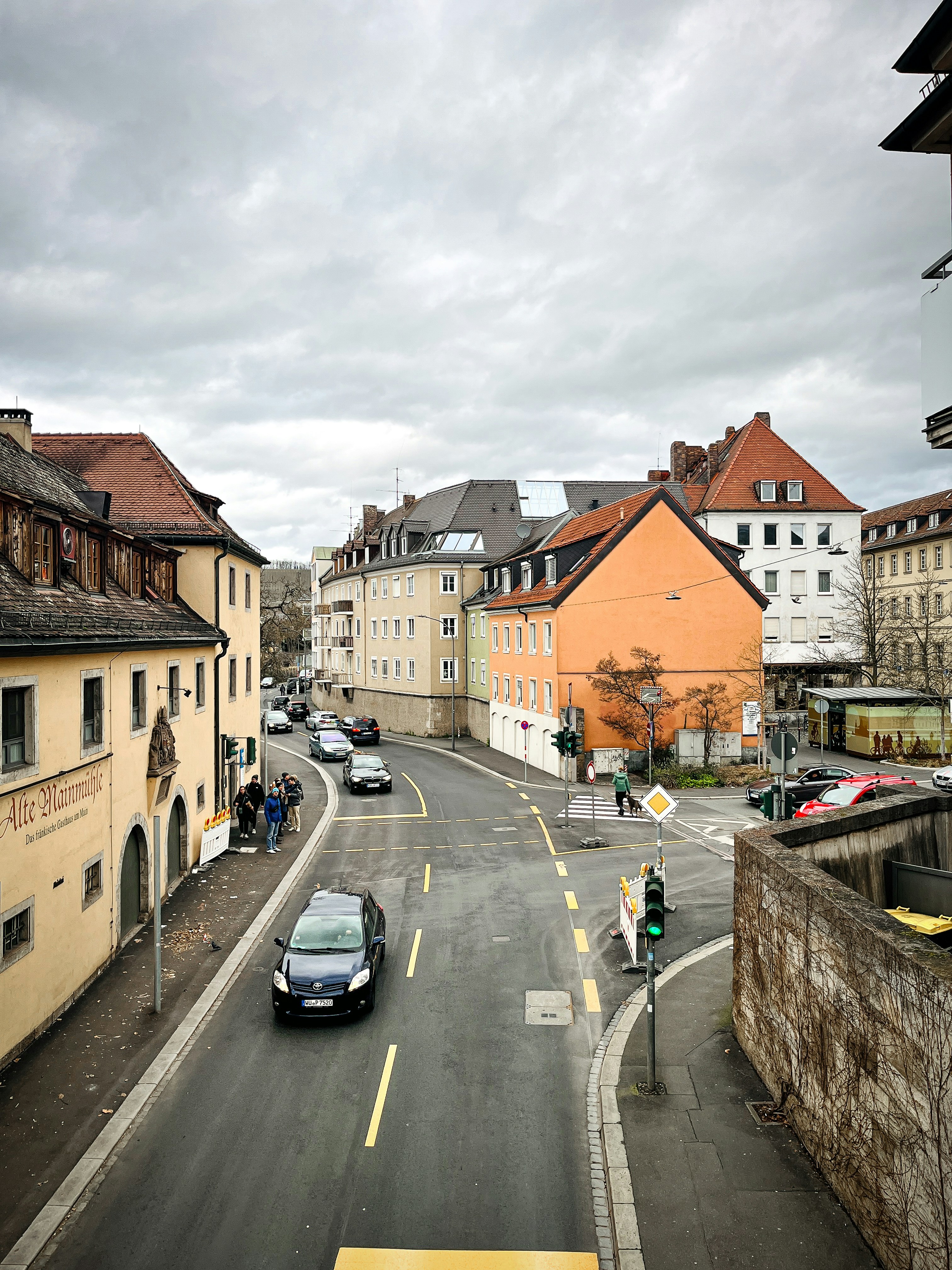 Akash Gowda (@thenameizak) | Komunitas Foto Unsplash