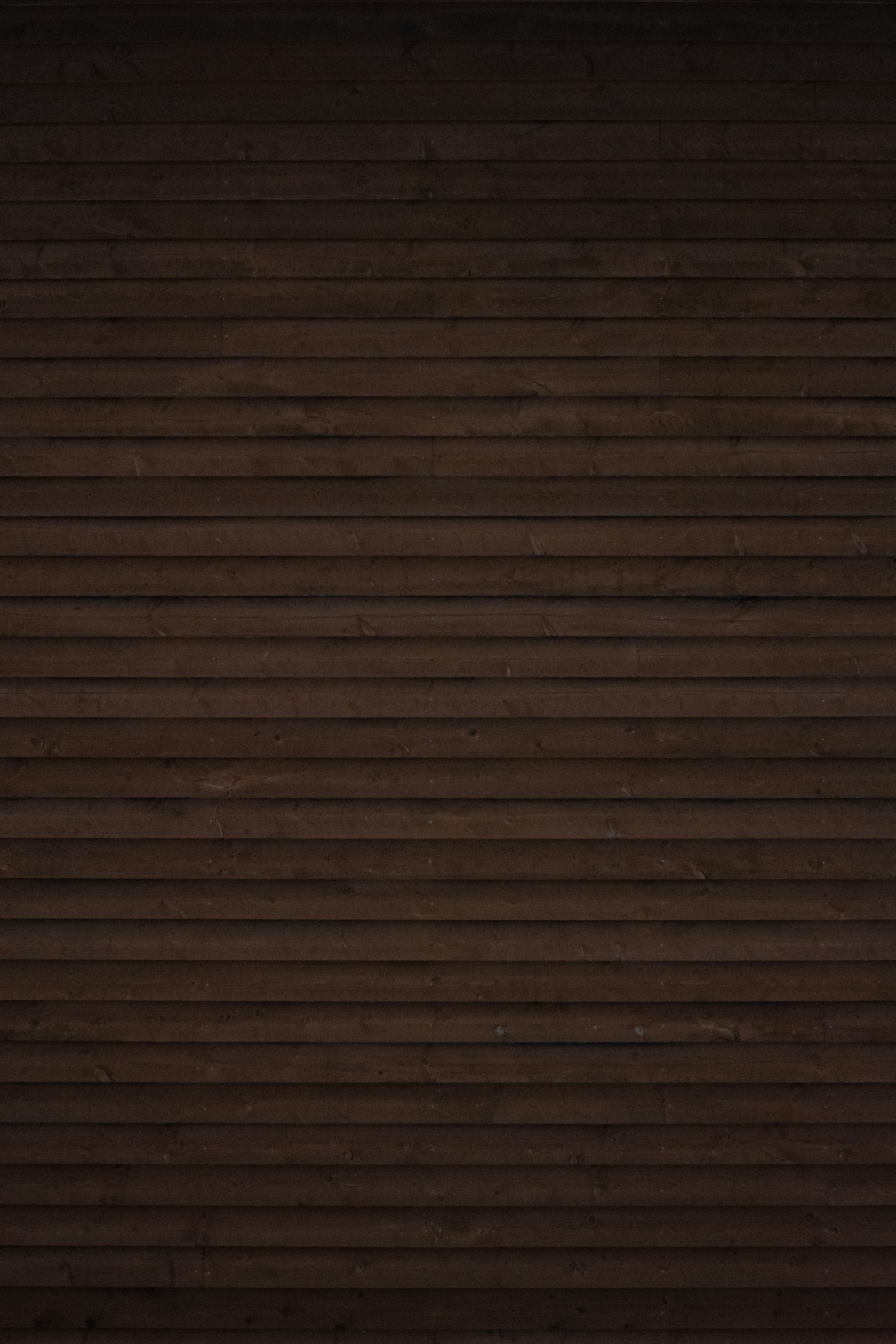 Photo by Aleksi Partanen with Nikon D7200