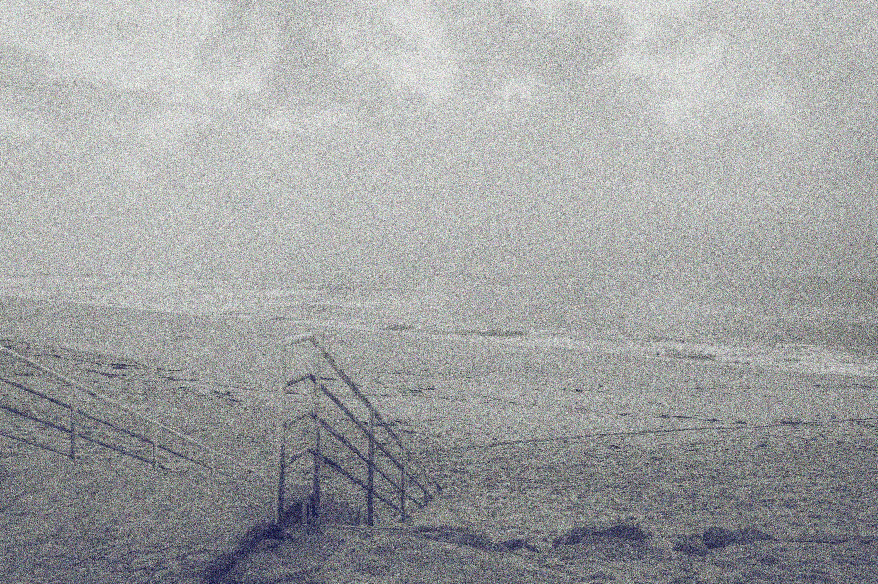 David Matos (@davidmatos) | Komunitas Foto Unsplash