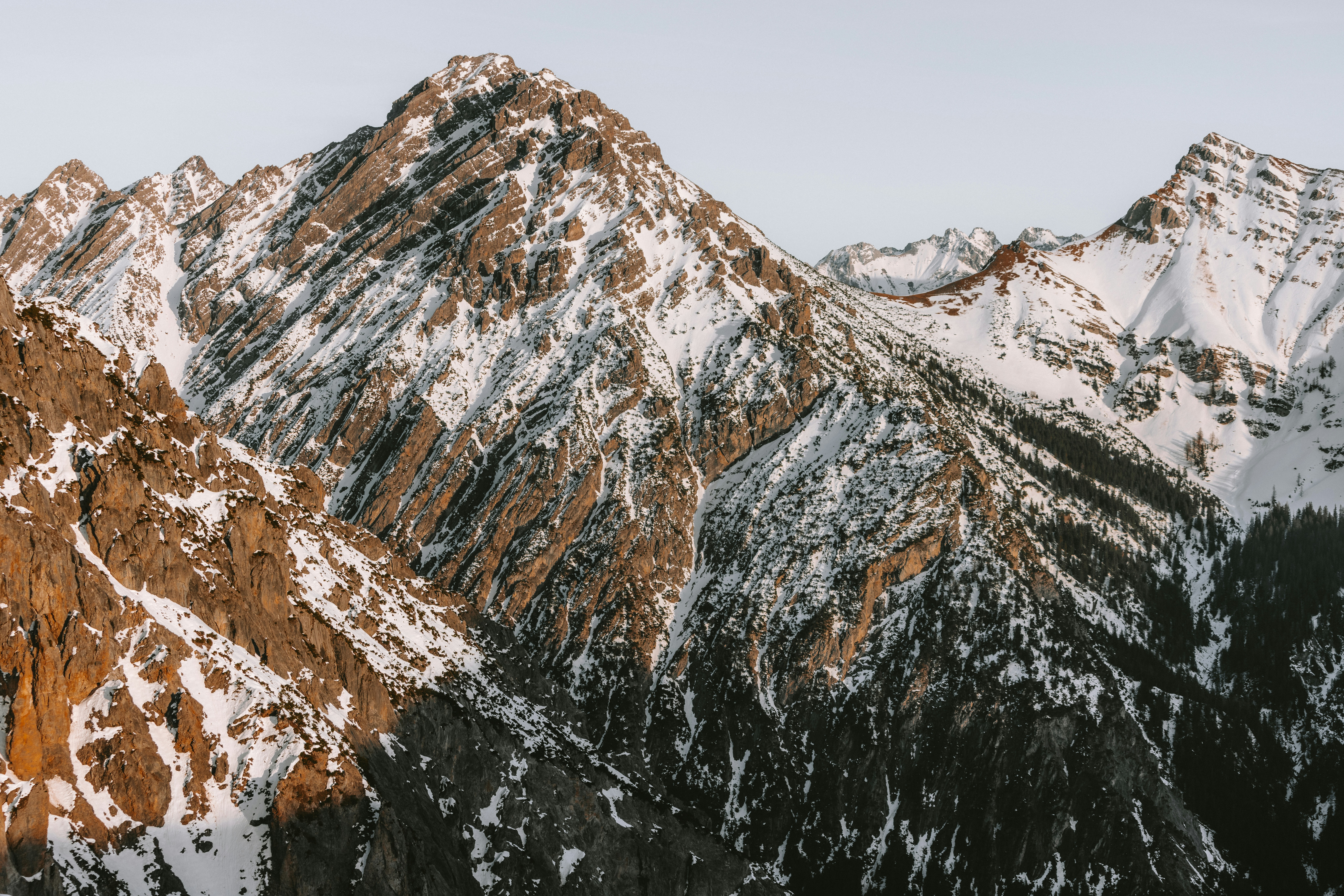 Landscape | 100+ best free photos on Unsplash