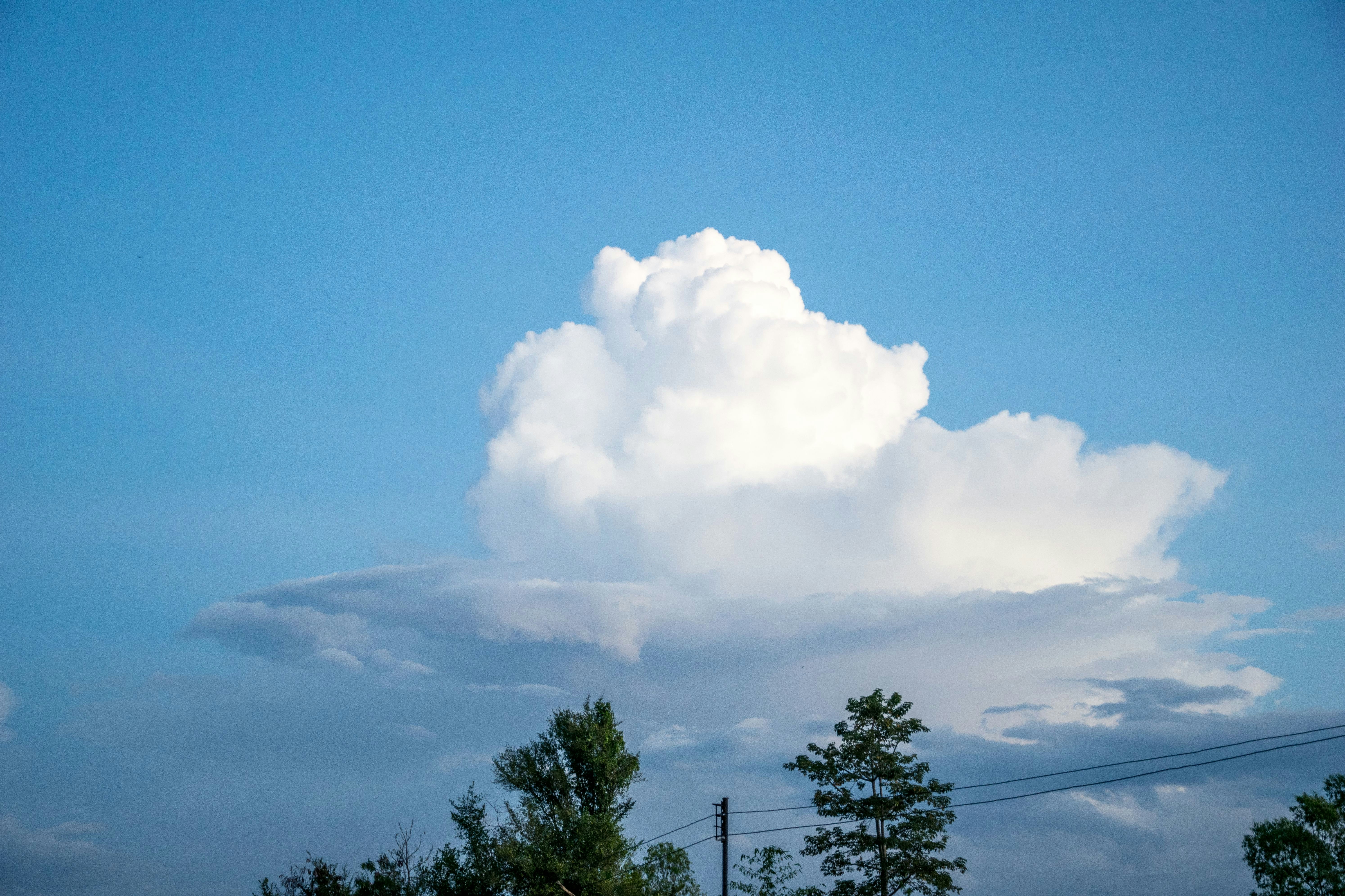 Ian McRoman (@superfeat) | Unsplash 사진 커뮤니티