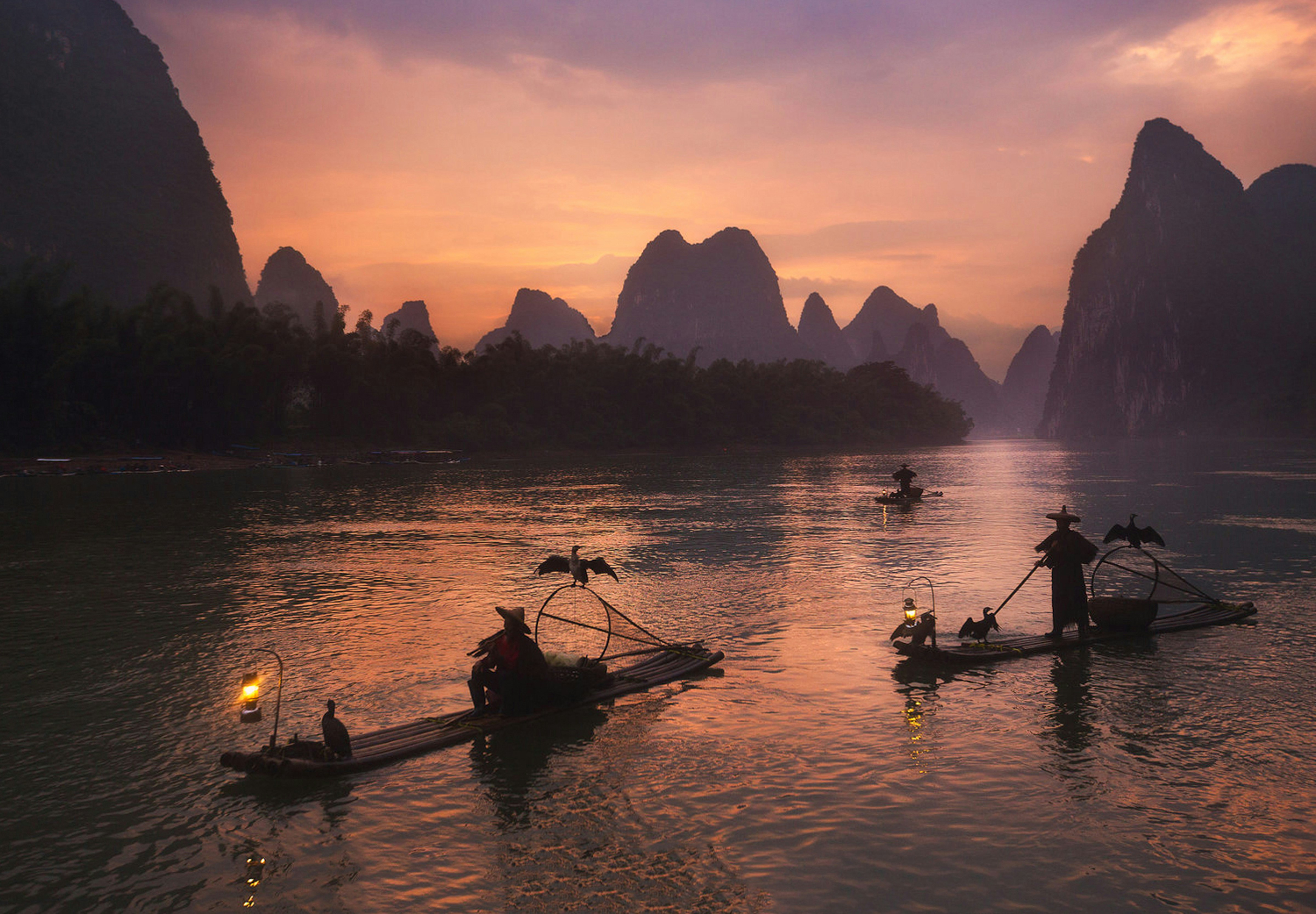 Ian McRoman (@superfeat) | Unsplash 사진 커뮤니티