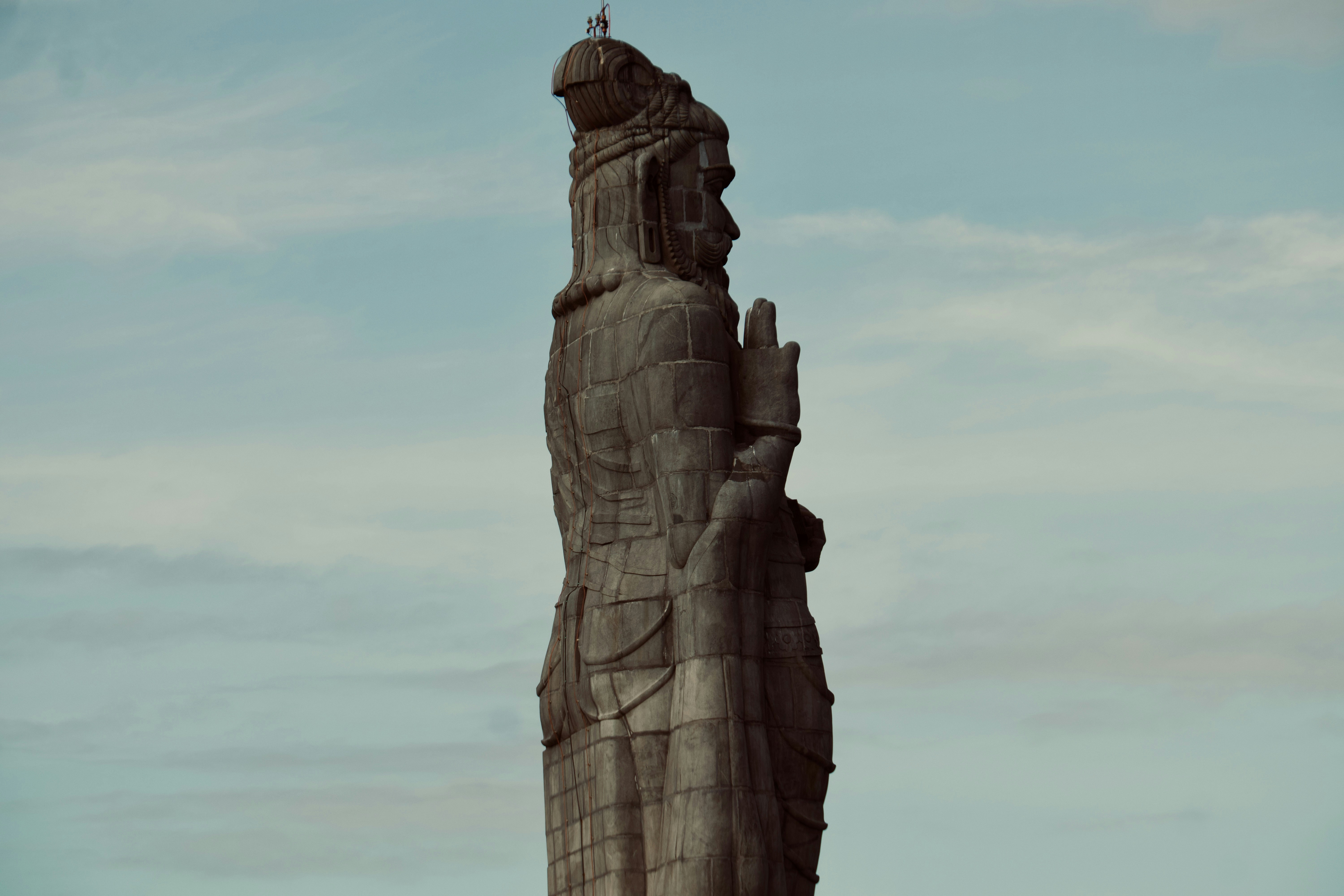 Photo by Arjan Pradhan with Canon EOS 200D Mark II