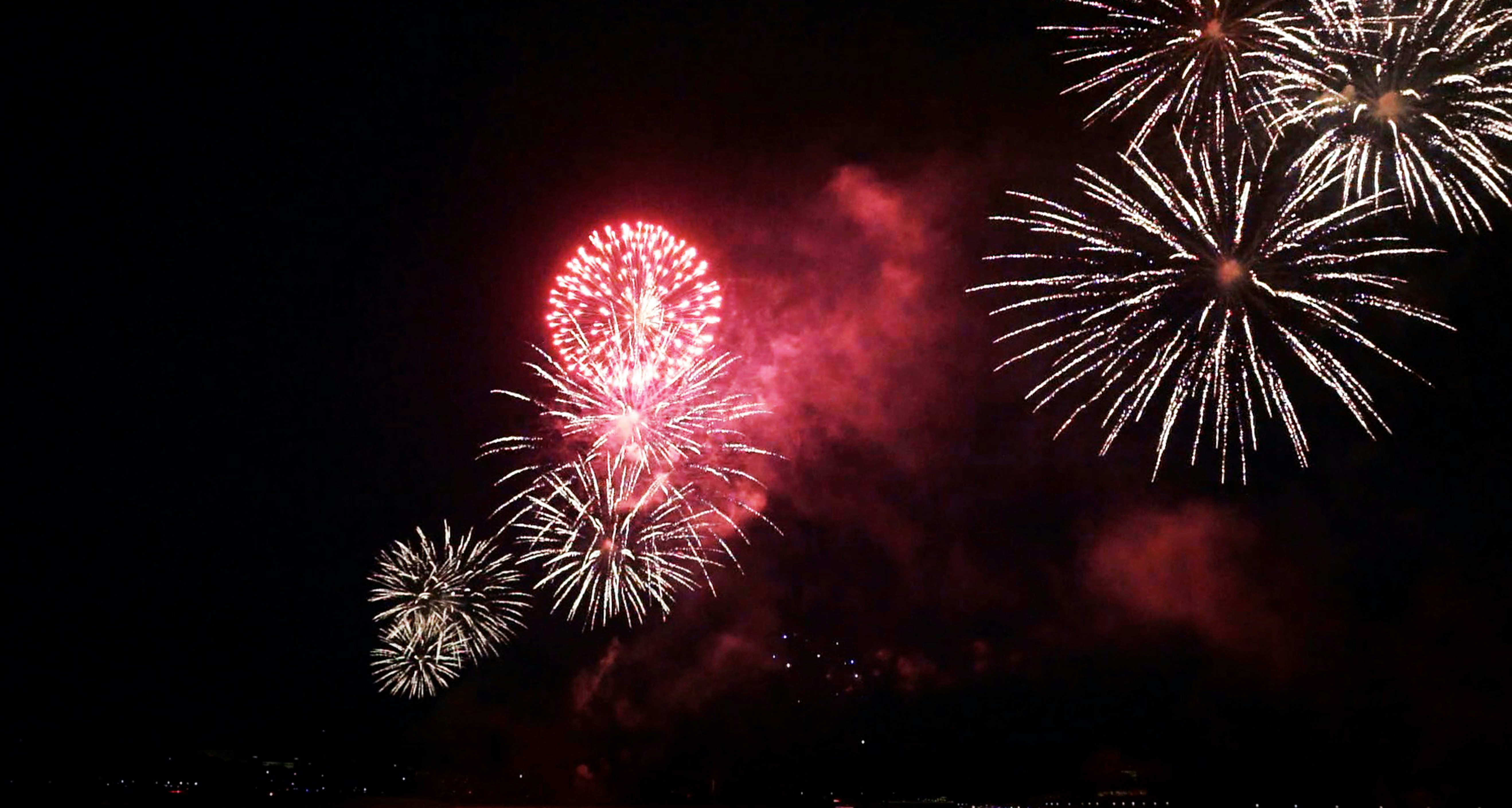 Jojo Lam (@vaa_2023) | Unsplash Photo Community